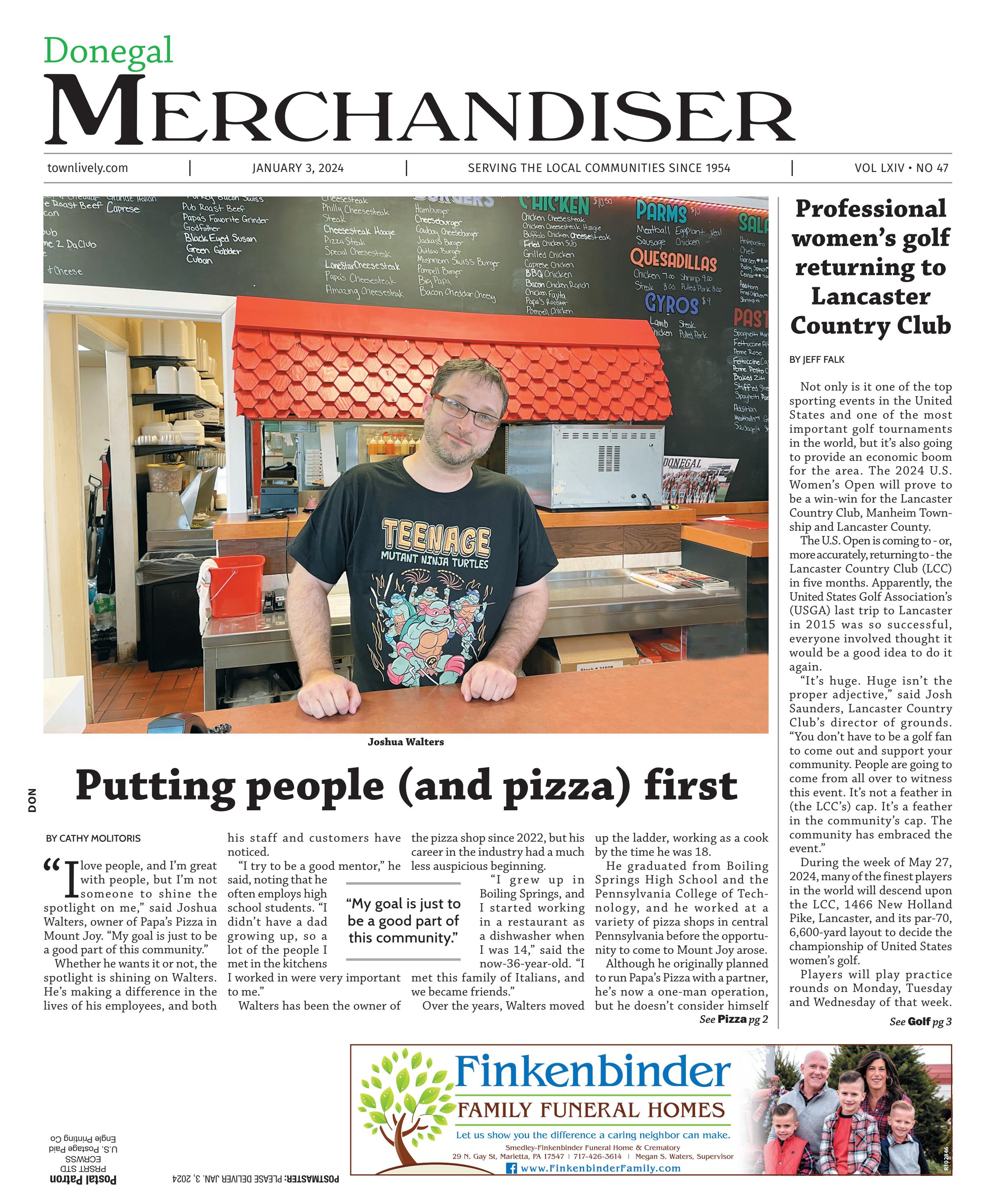 DON_010324 by Engle Printing & Publishing Co., Inc - Issuu