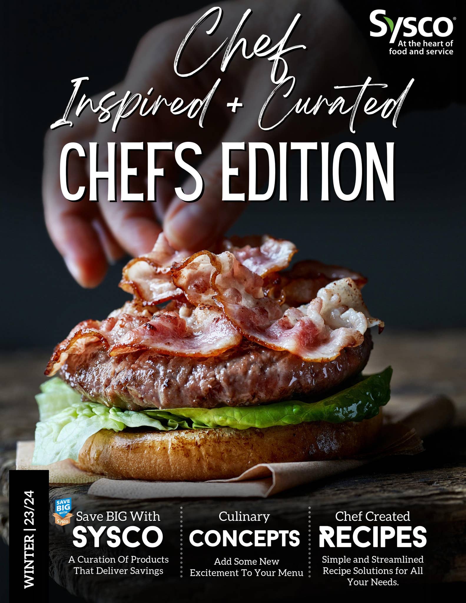 CI+C SBWS Winter 23/24 by Sysco Canada - Issuu