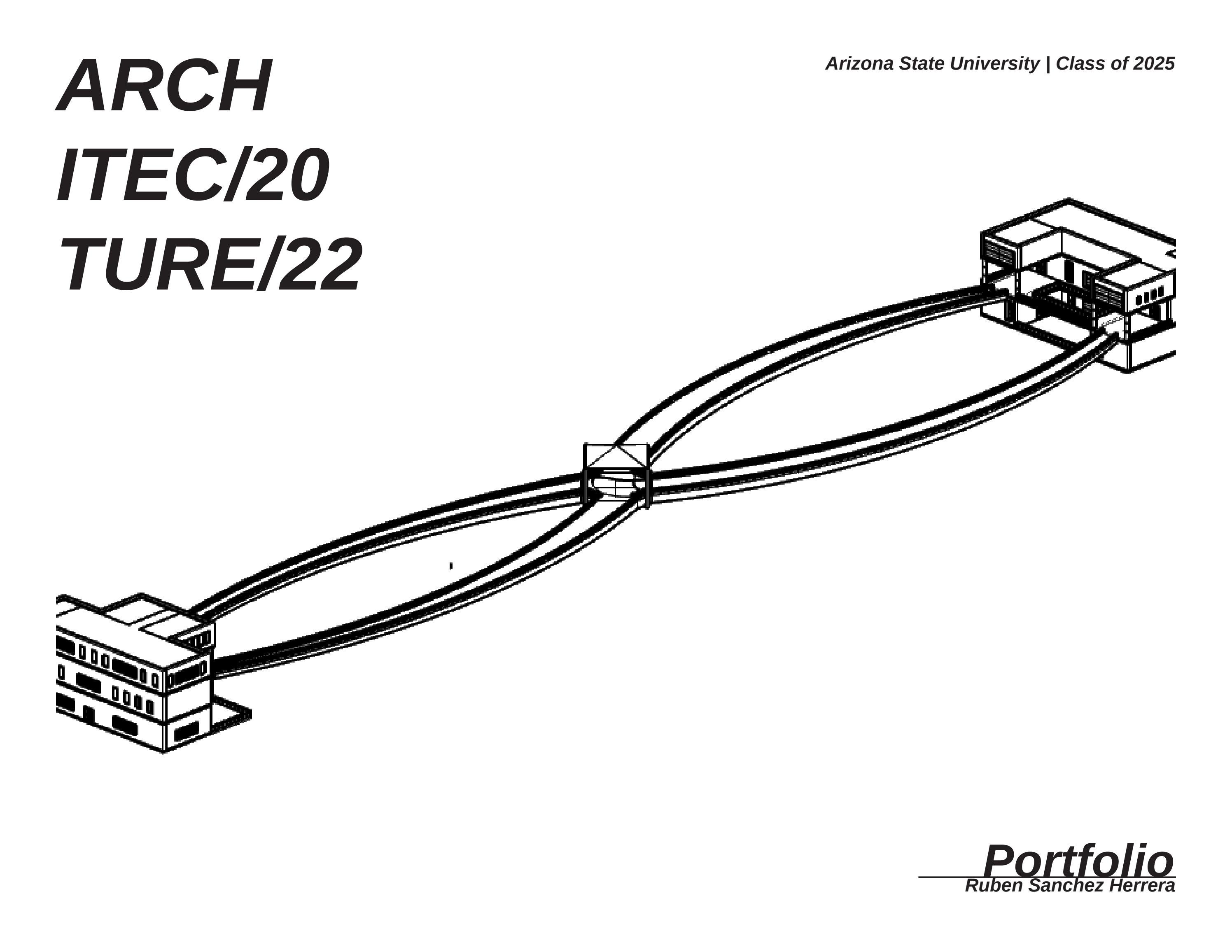 Porfolio by Ruben Sanchez - Issuu Porfolio by Ruben Sanchez - Issuu