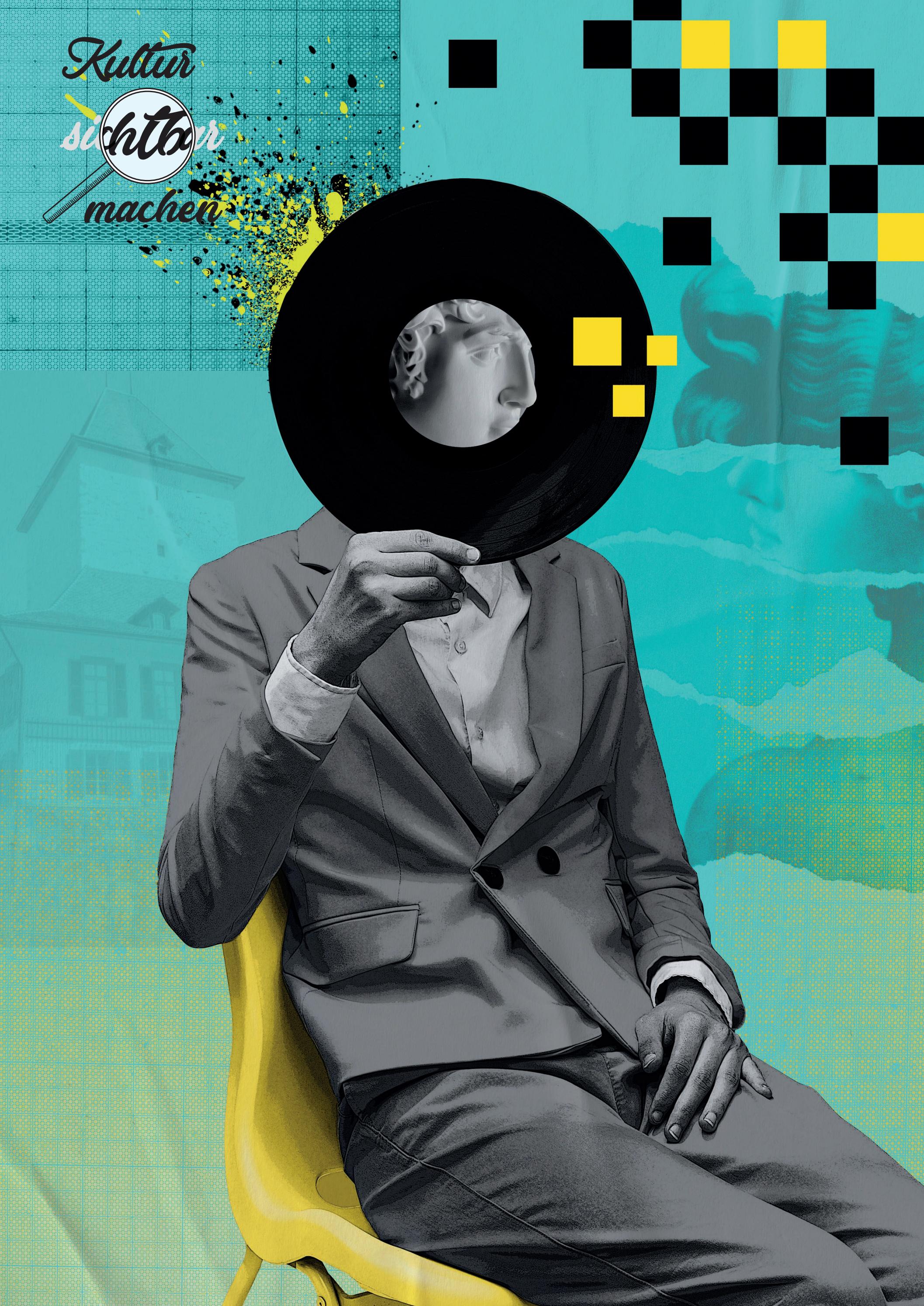 KSMM by kultursichtbarmachen2024 - Issuu