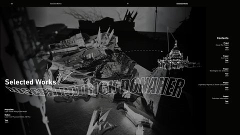 jpdonaher Publisher Publications - Issuu