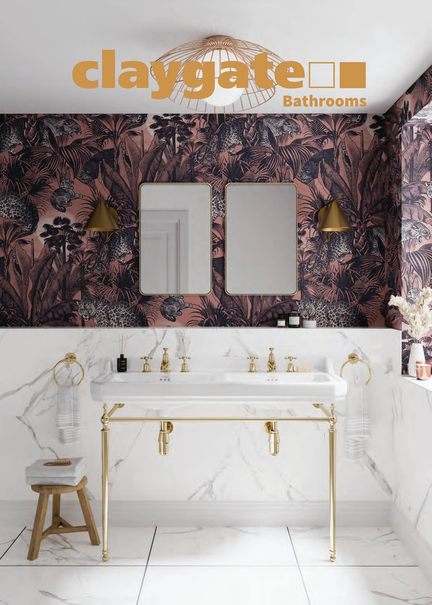 Claygate Pricebook 37 by Claygate Distribution Limited - Issuu