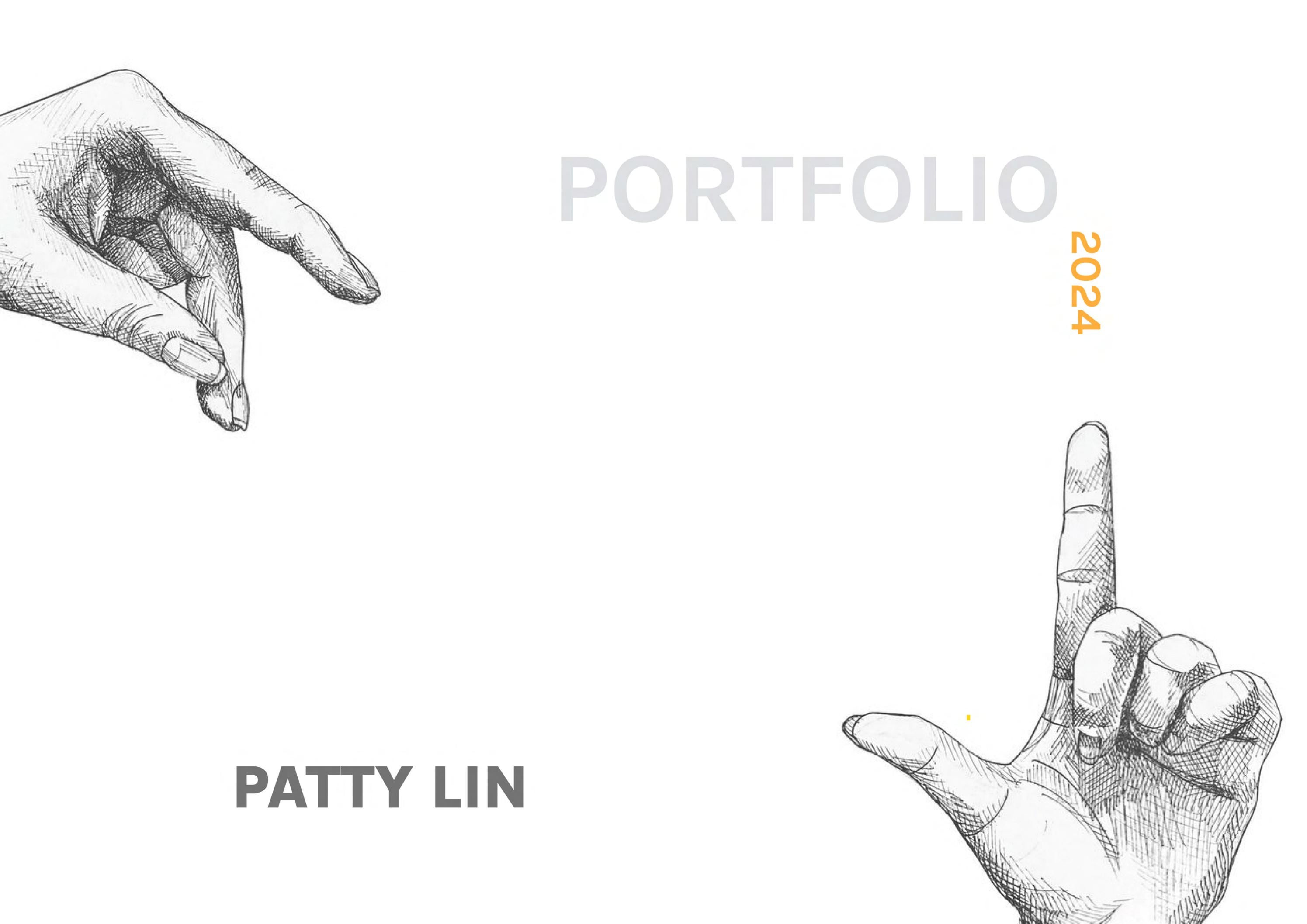 Patty Lin- Interior Design Portfolio 2024 by Patty Lin - Issuu