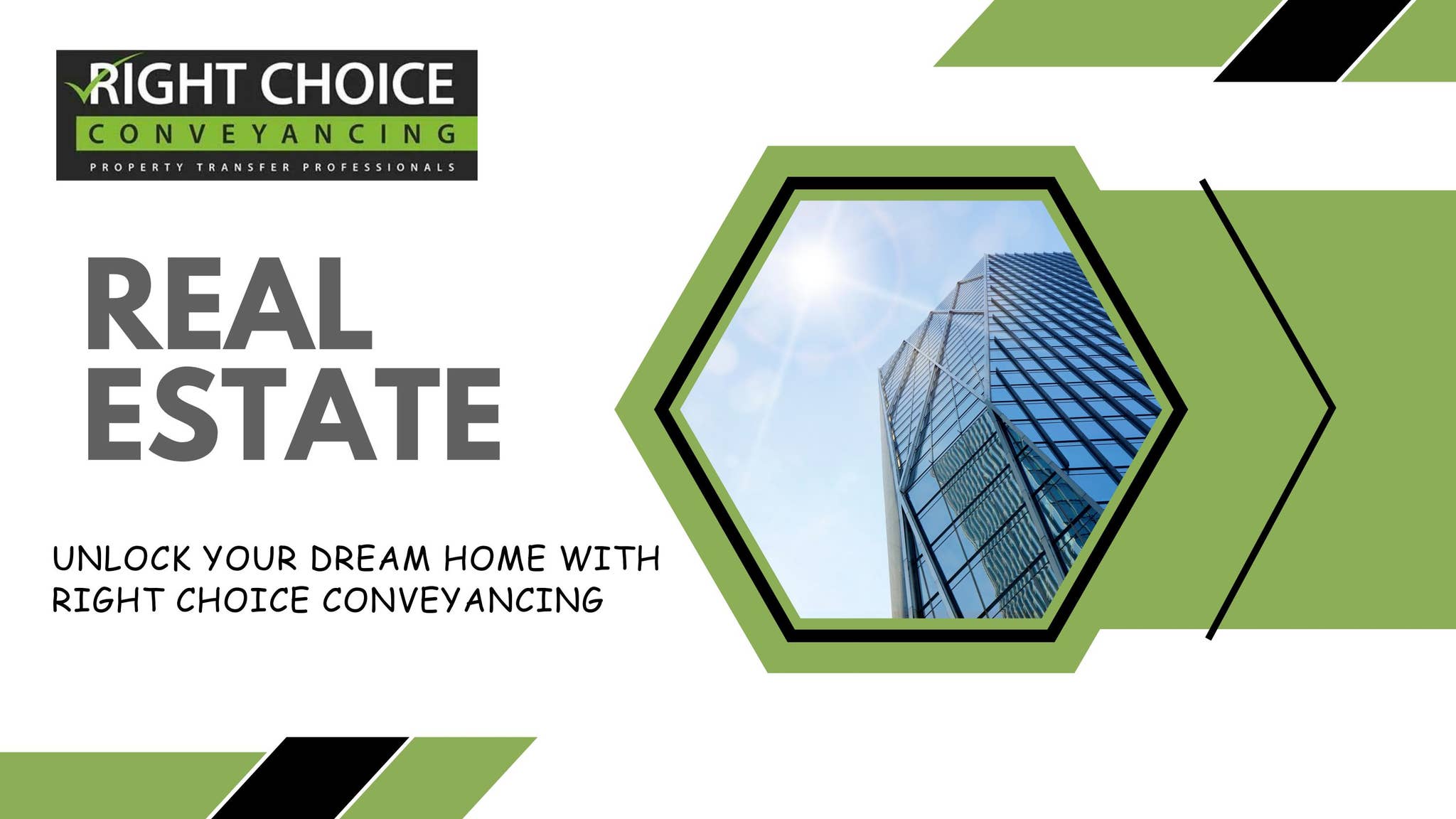 Expert Conveyancers in Narre Warren - Right Choice Conveyancing by rightchoiceconveyancing - Issuu