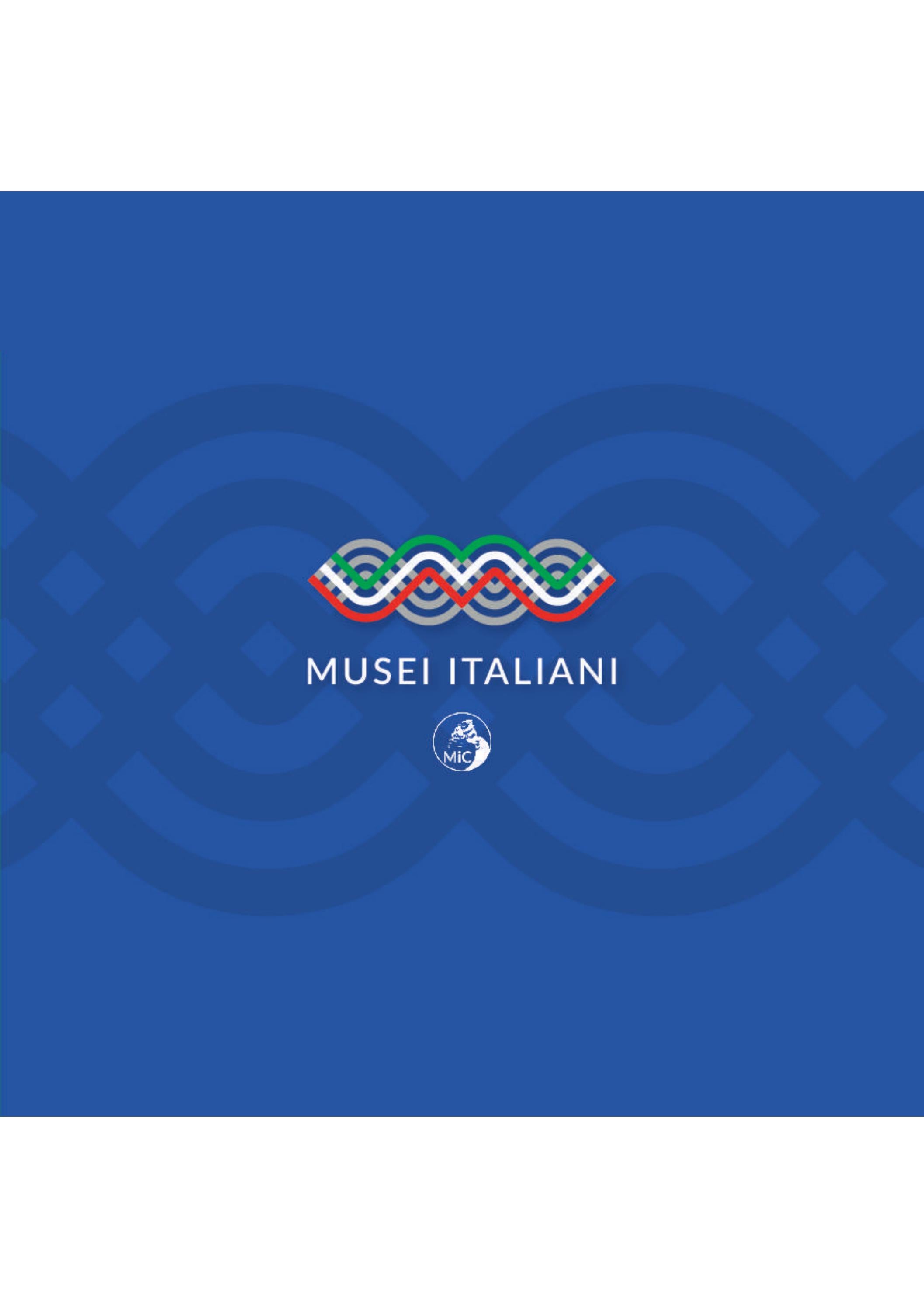 Musei Italiani by Direzione generale Musei - Issuu