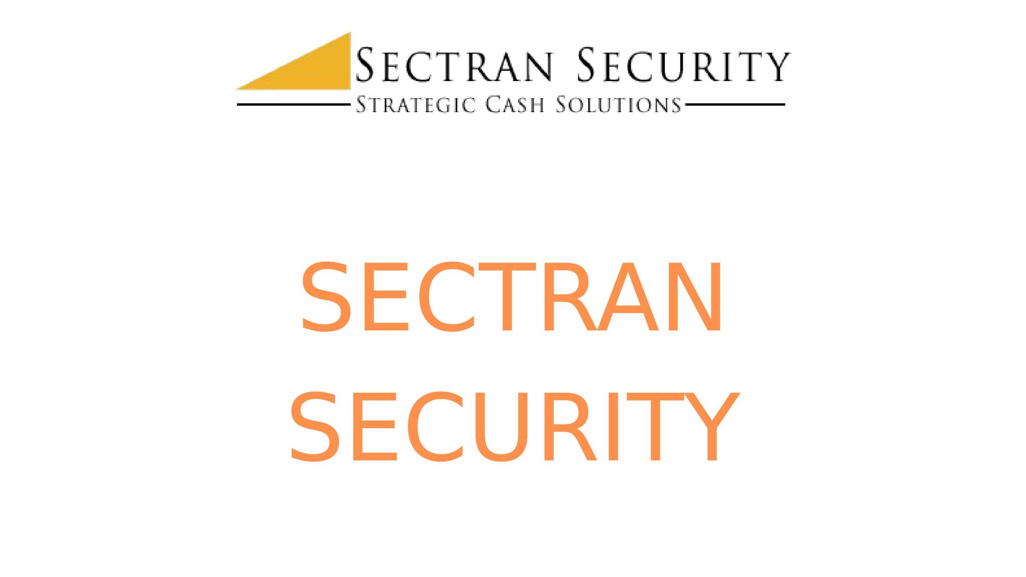 Securing Your Assets: How A Vault Cash Management Company Can Safeguard ...