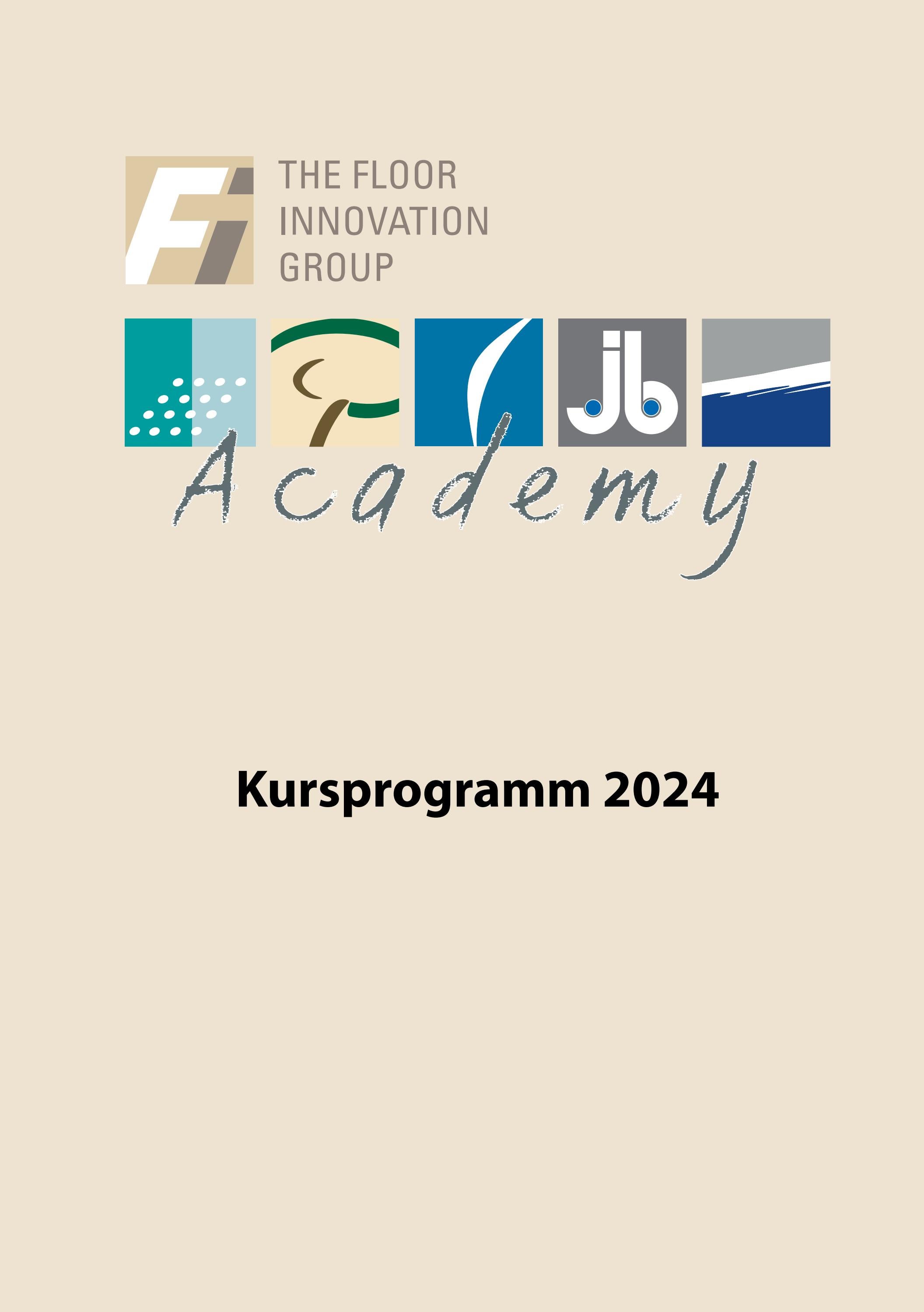 TFIG-Academy 2024 by Naturo.Swiss AG - Issuu