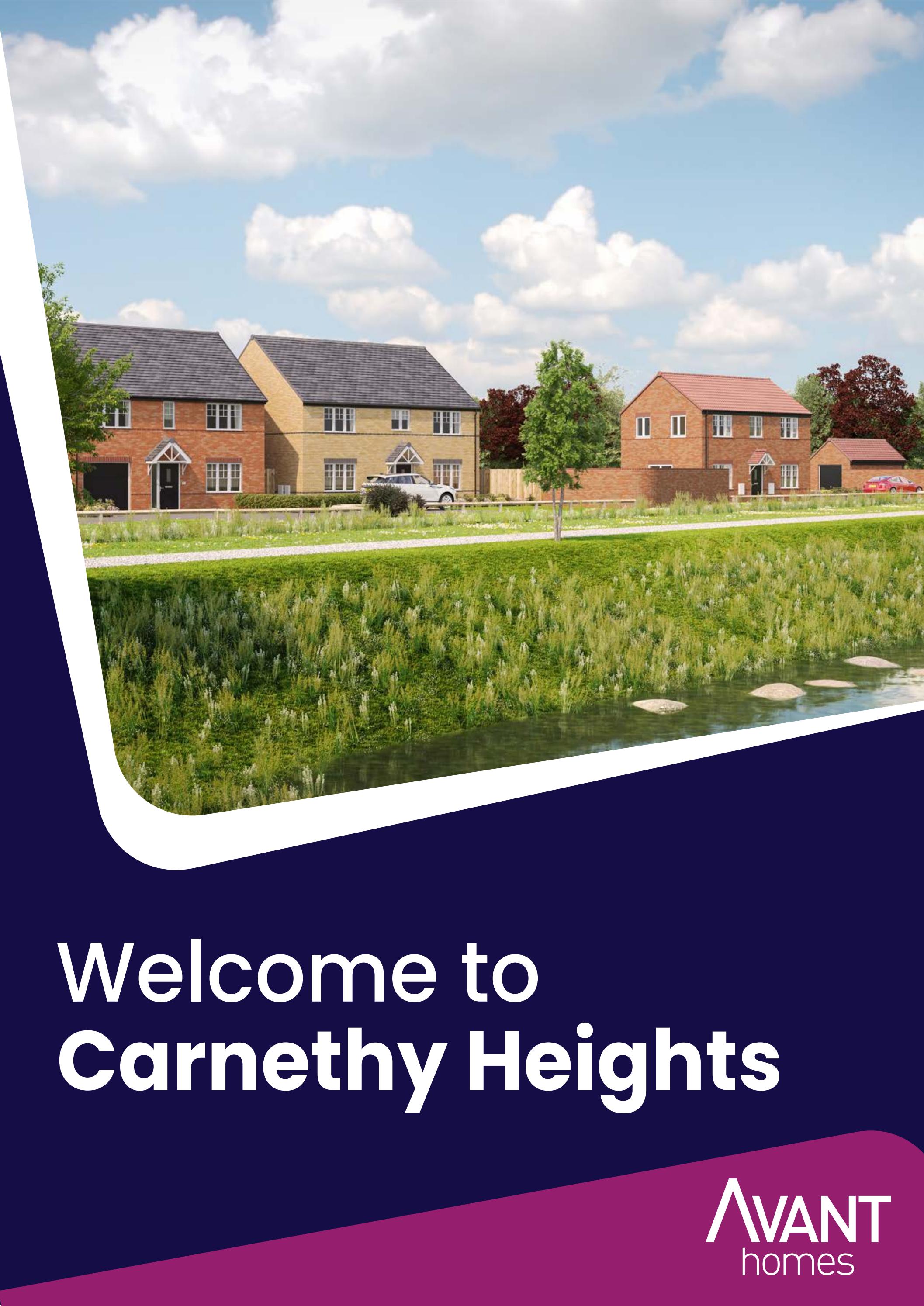 Carnethy Heights - Development Brochure 03012023 by Avant Homes - Issuu