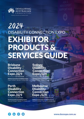 Expo Exhibitor Kit - Item Summary - Booths, Expo Displays and More! by ...