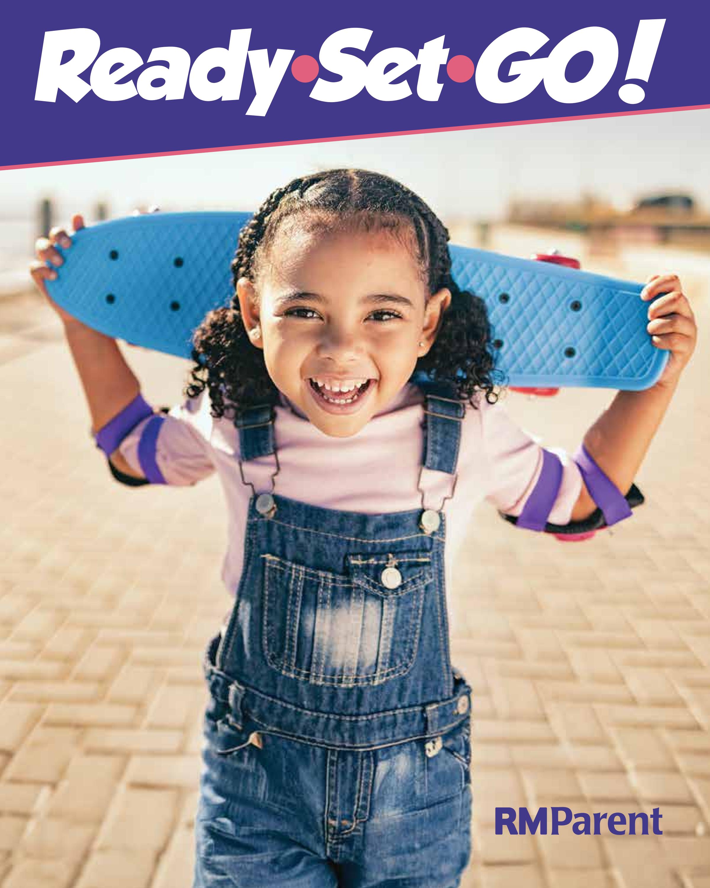 Ready Set Go | 2024 by RM Publishing - Issuu