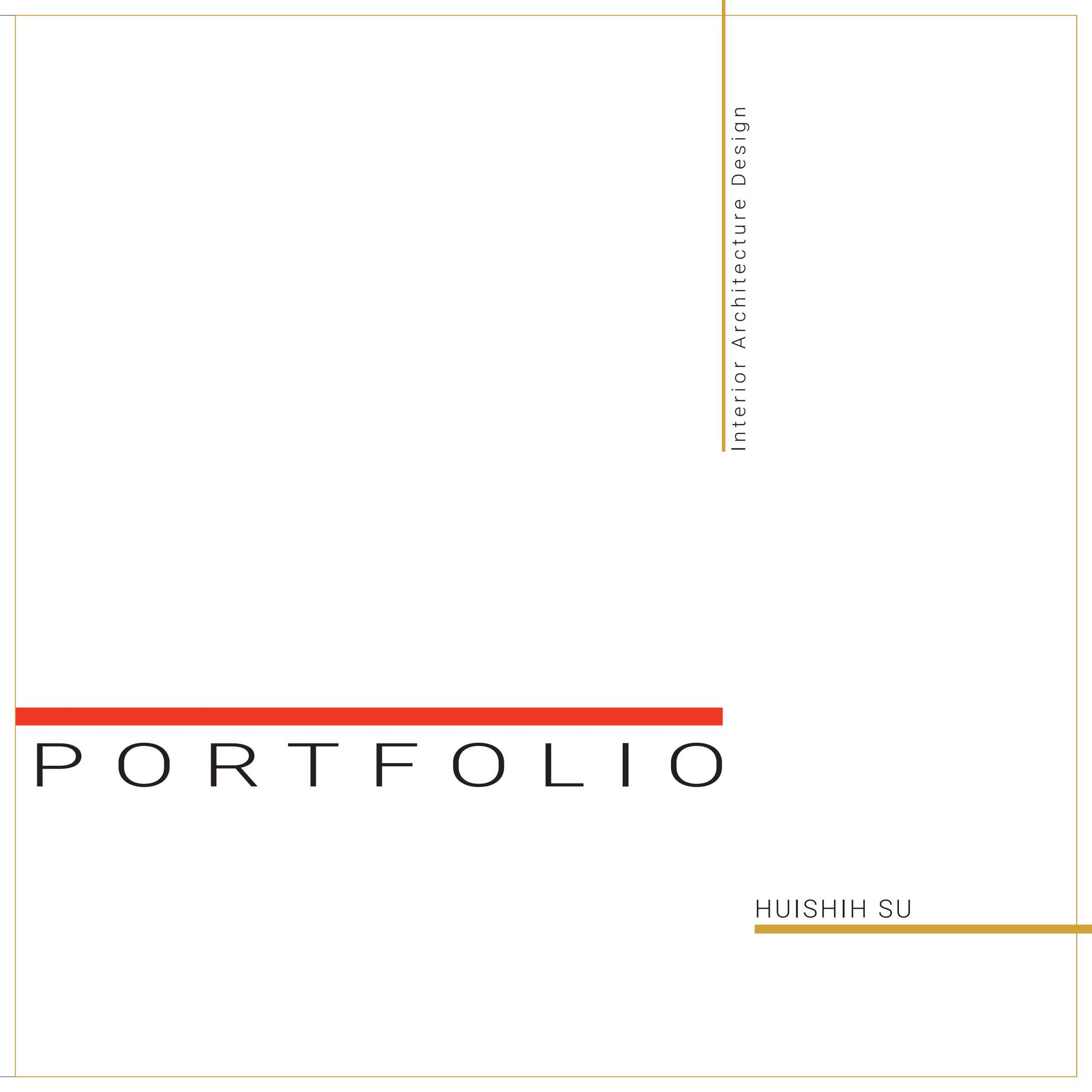 UCA Student Portfolio by IS Design - Issuu