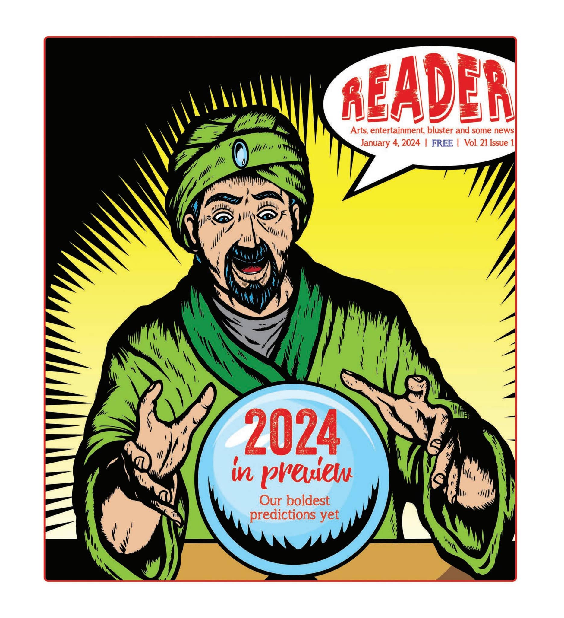 Reader_Jan4_2024 by Keokee :: media + marketing - Issuu