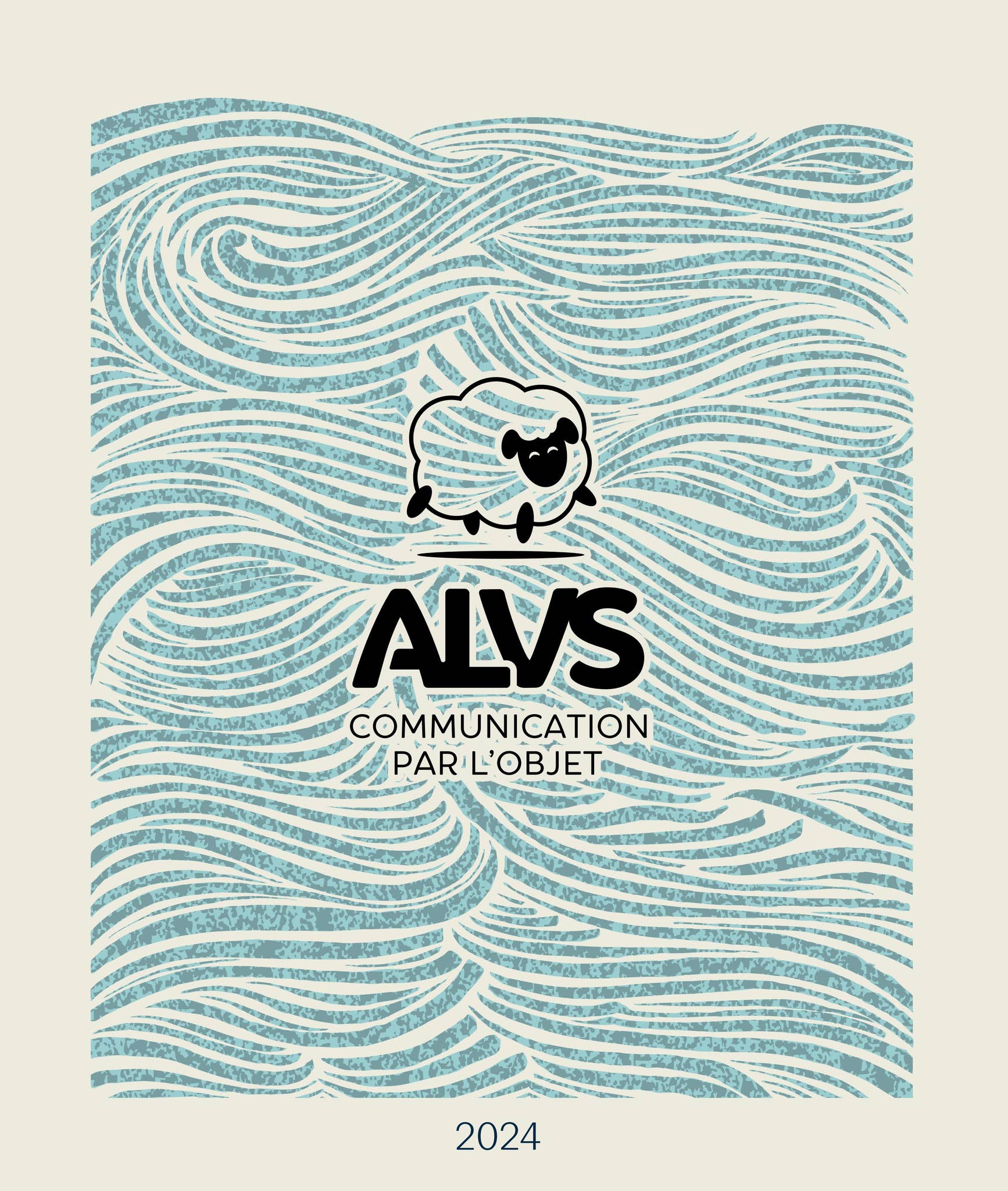 ALVS_Catalogue 2024 by MMKDO - Issuu