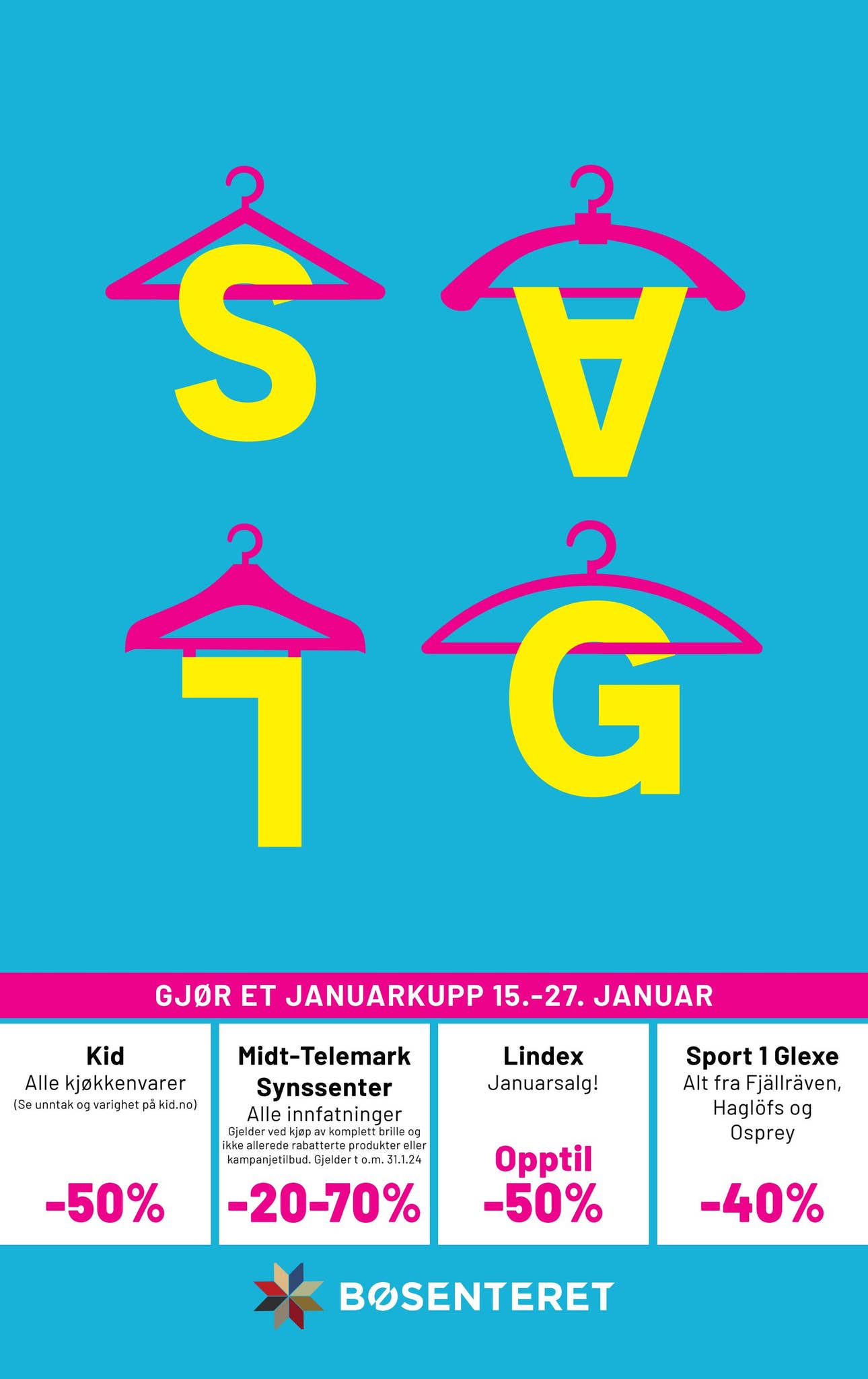Bø januarsalg 2024 by Scala Eiendom - Issuu