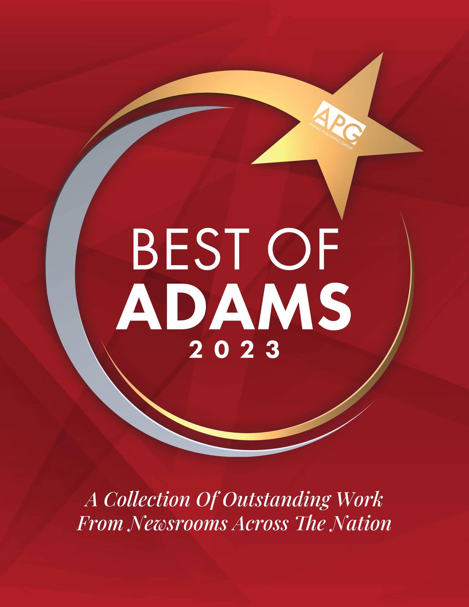 Best of Adams 2023 by Adams Publishing Group - Issuu