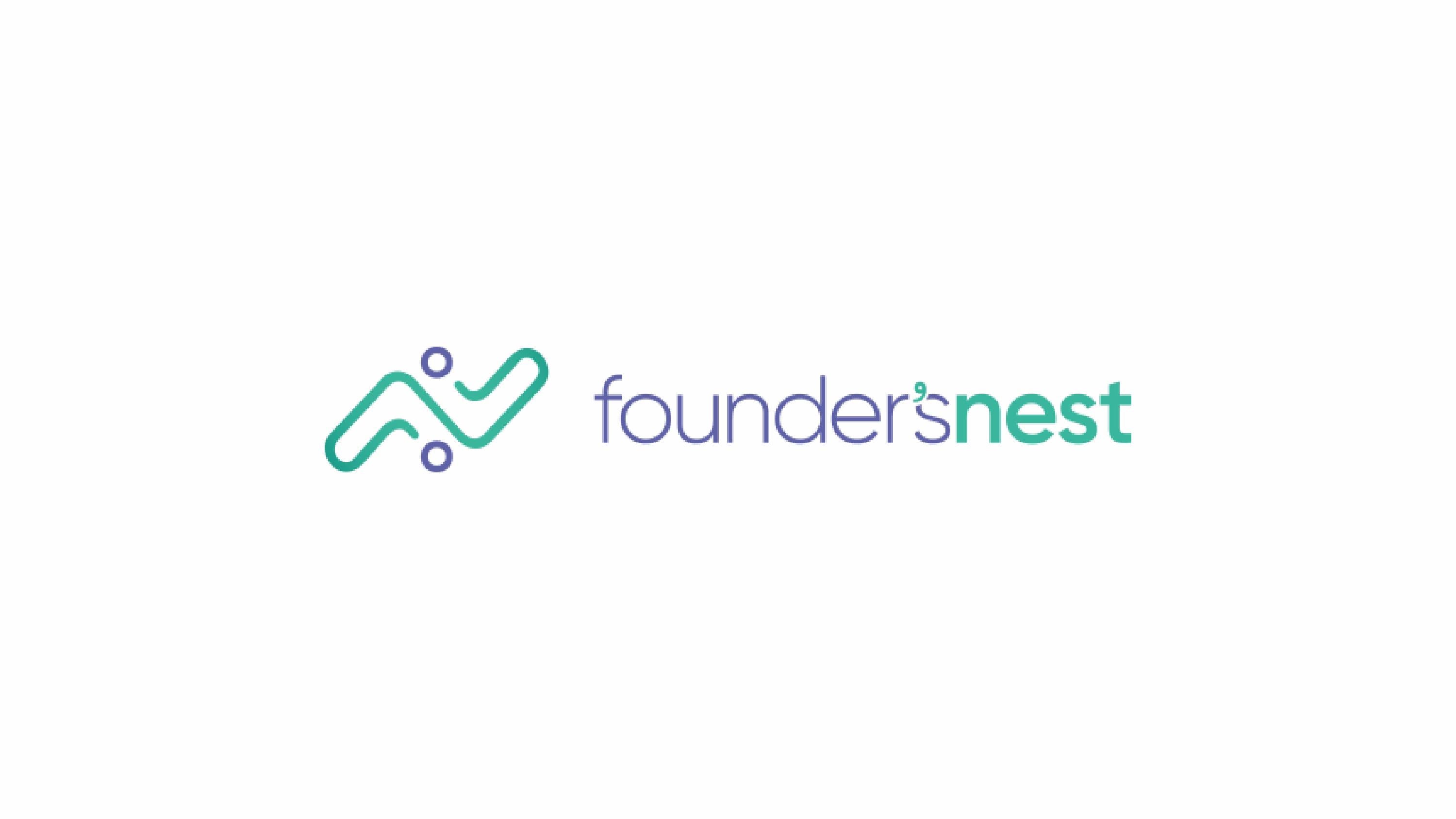 Co-founder Relationship – Overview by cofoundermarketing - Issuu