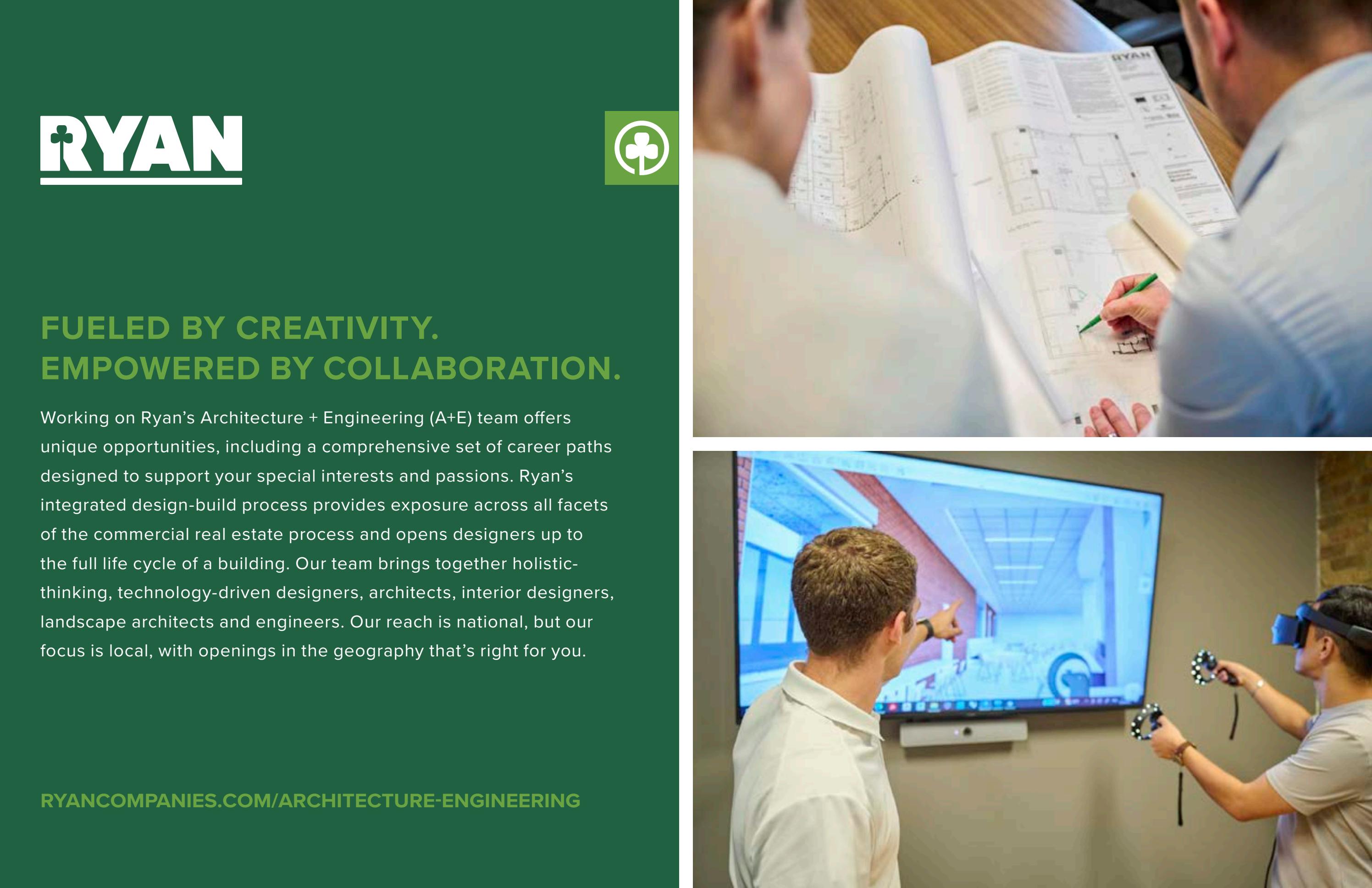 Join Ryan A+E by Ryan-AE - Issuu