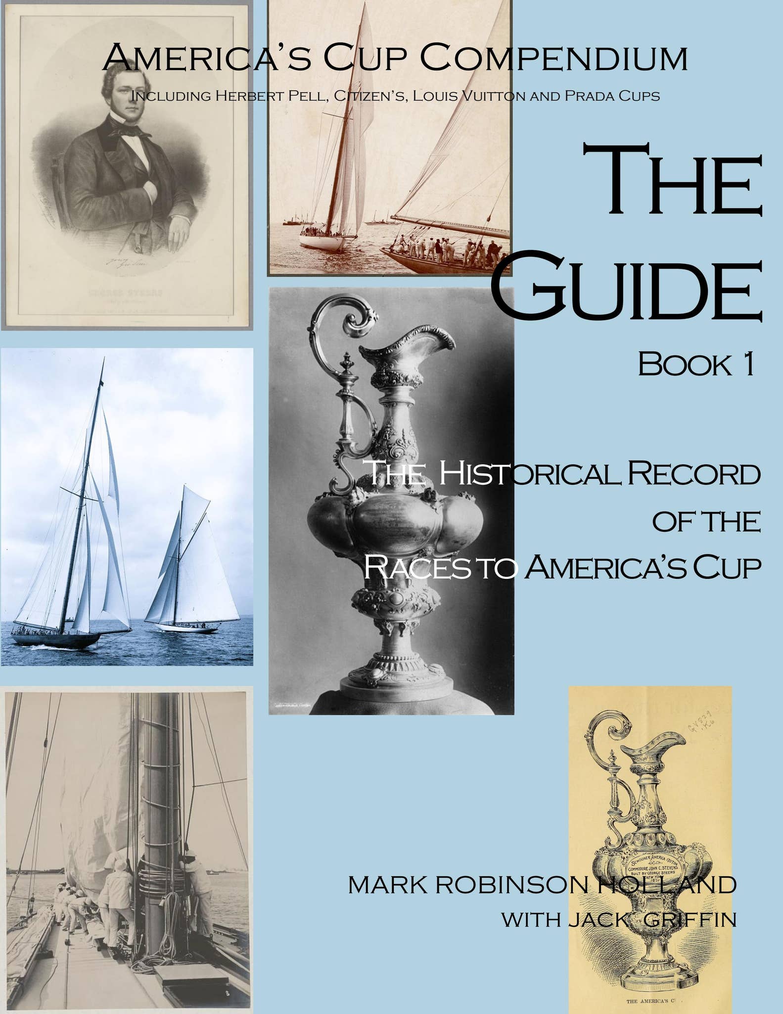 COMPENDIUM Book 1 The Guide v00 ISSUU by ac.compendium - Issuu