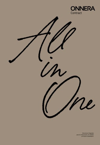 Onnera Contract by OnneraContract - Issuu