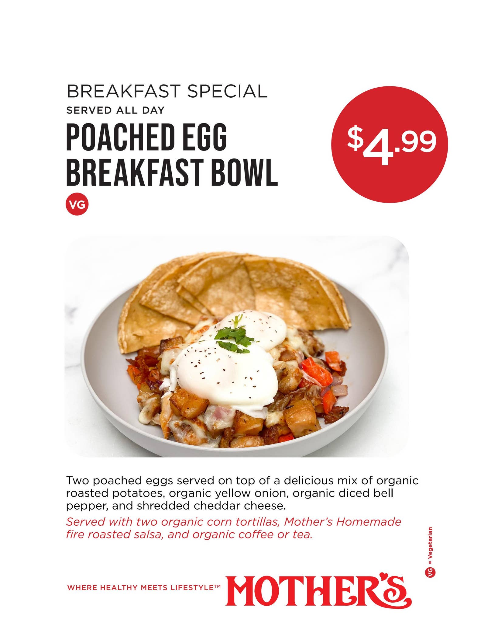 2024 January Cafe Specials by mothersmarket - Issuu