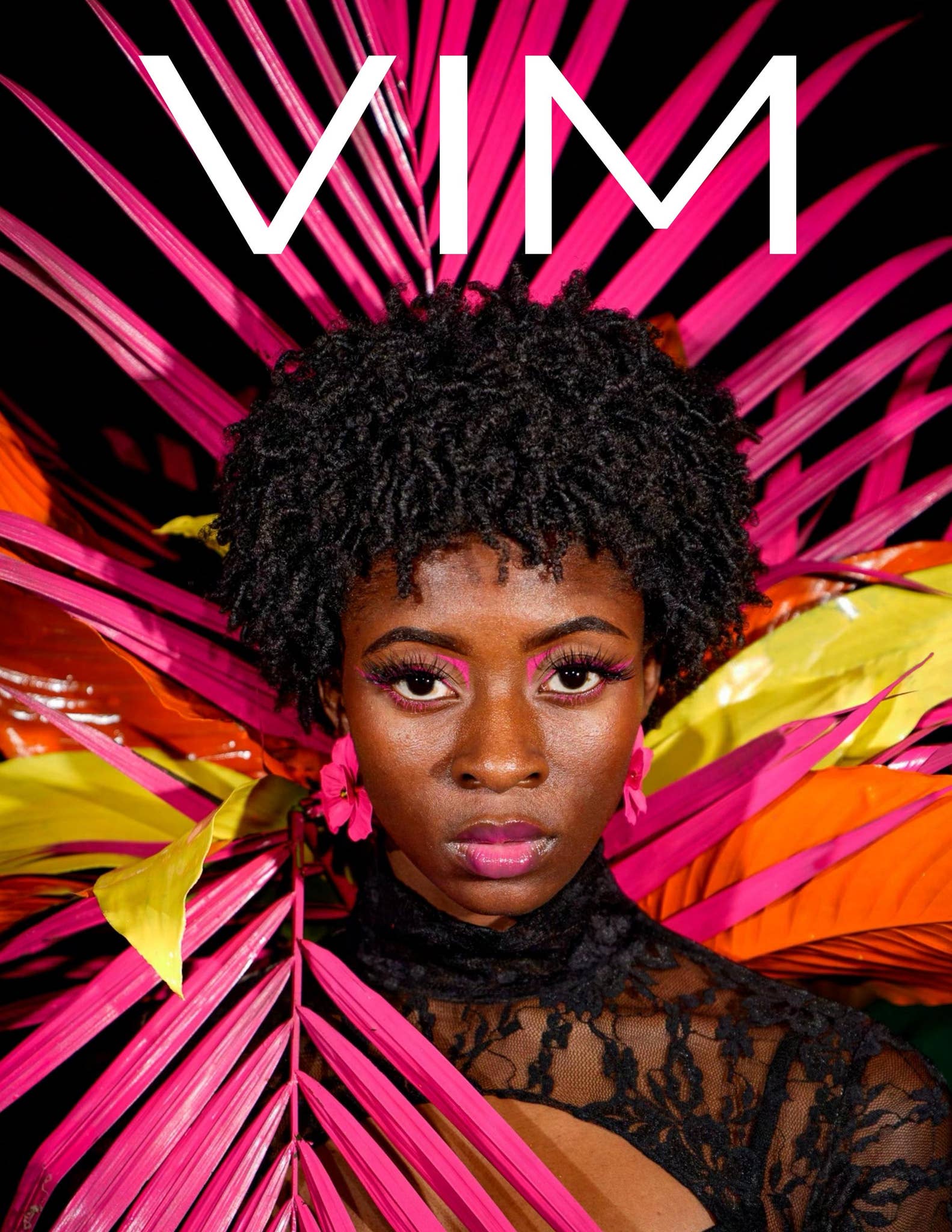 VIM Fall 2023 by VIM Magazine - Issuu