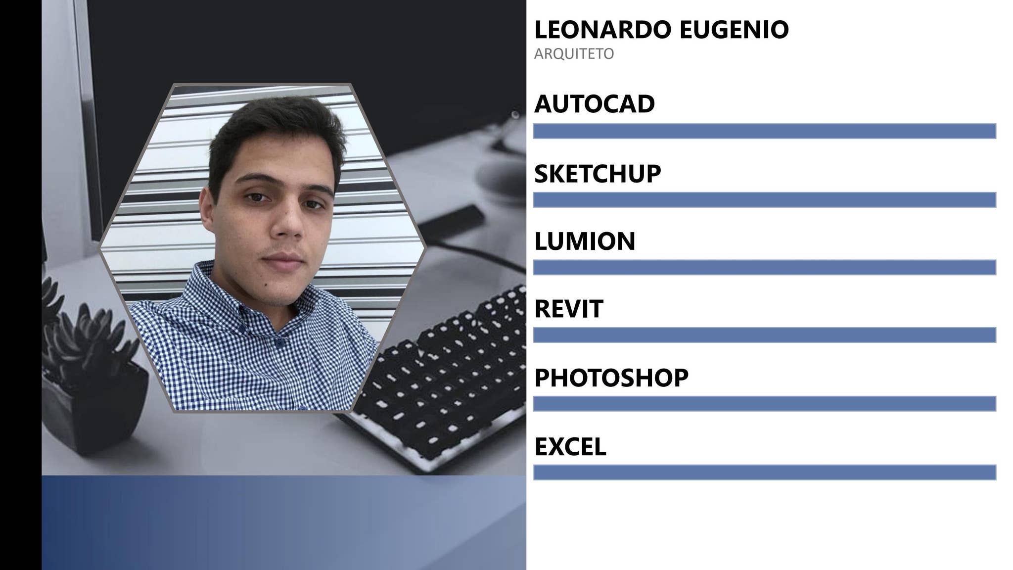 PORTIFÓLIO LEONARDO EUGENIO ARQUITETO by Leonardo Eugenio - Issuu