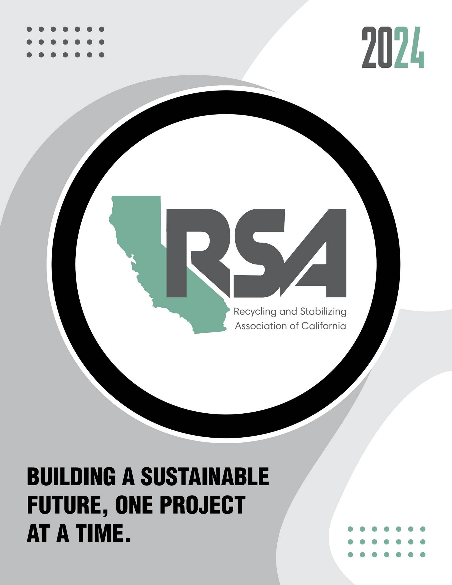 RSA Promo Book by CMS - Issuu