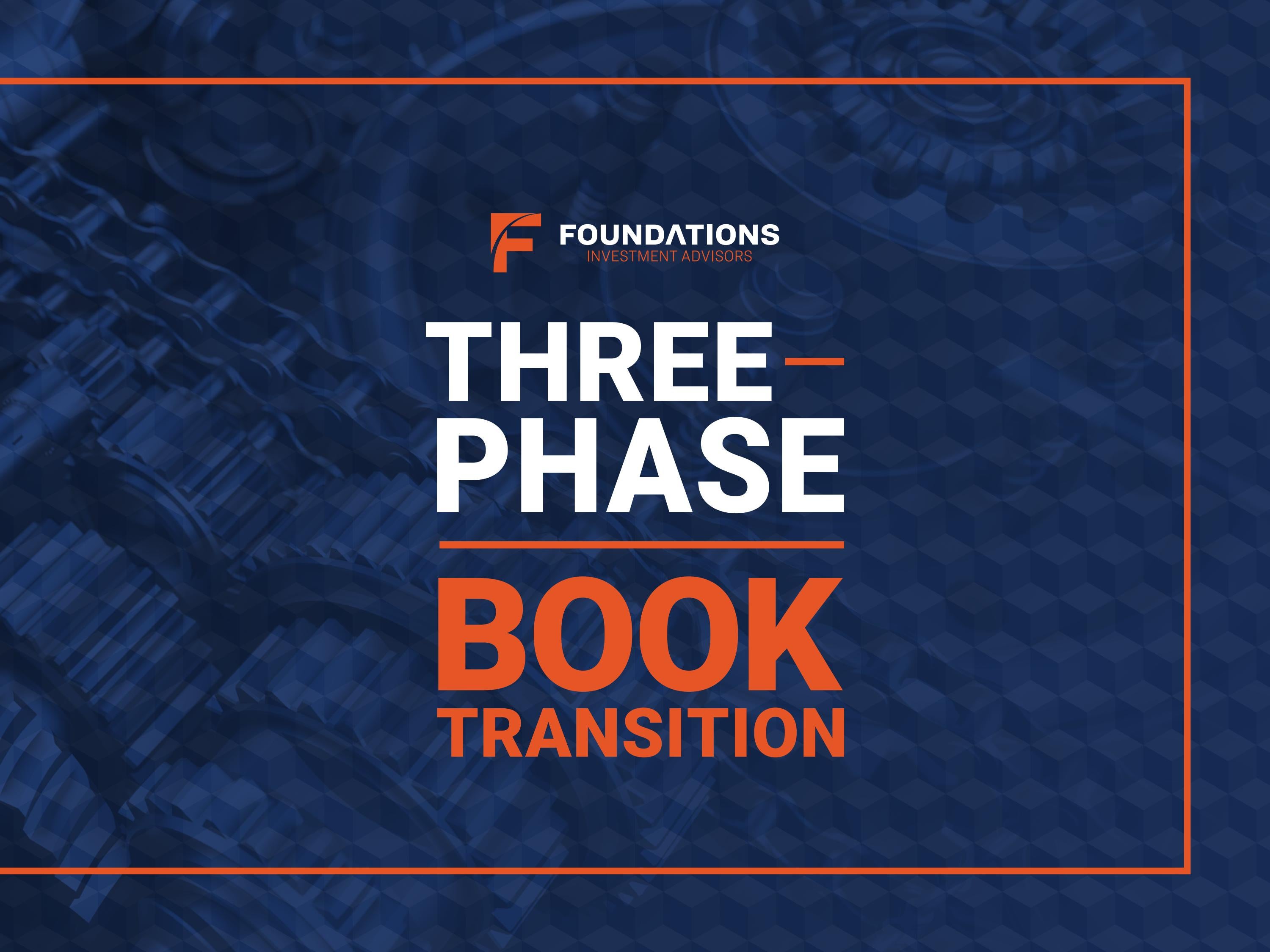 FIA - Book Transition by MagellanFin - Issuu