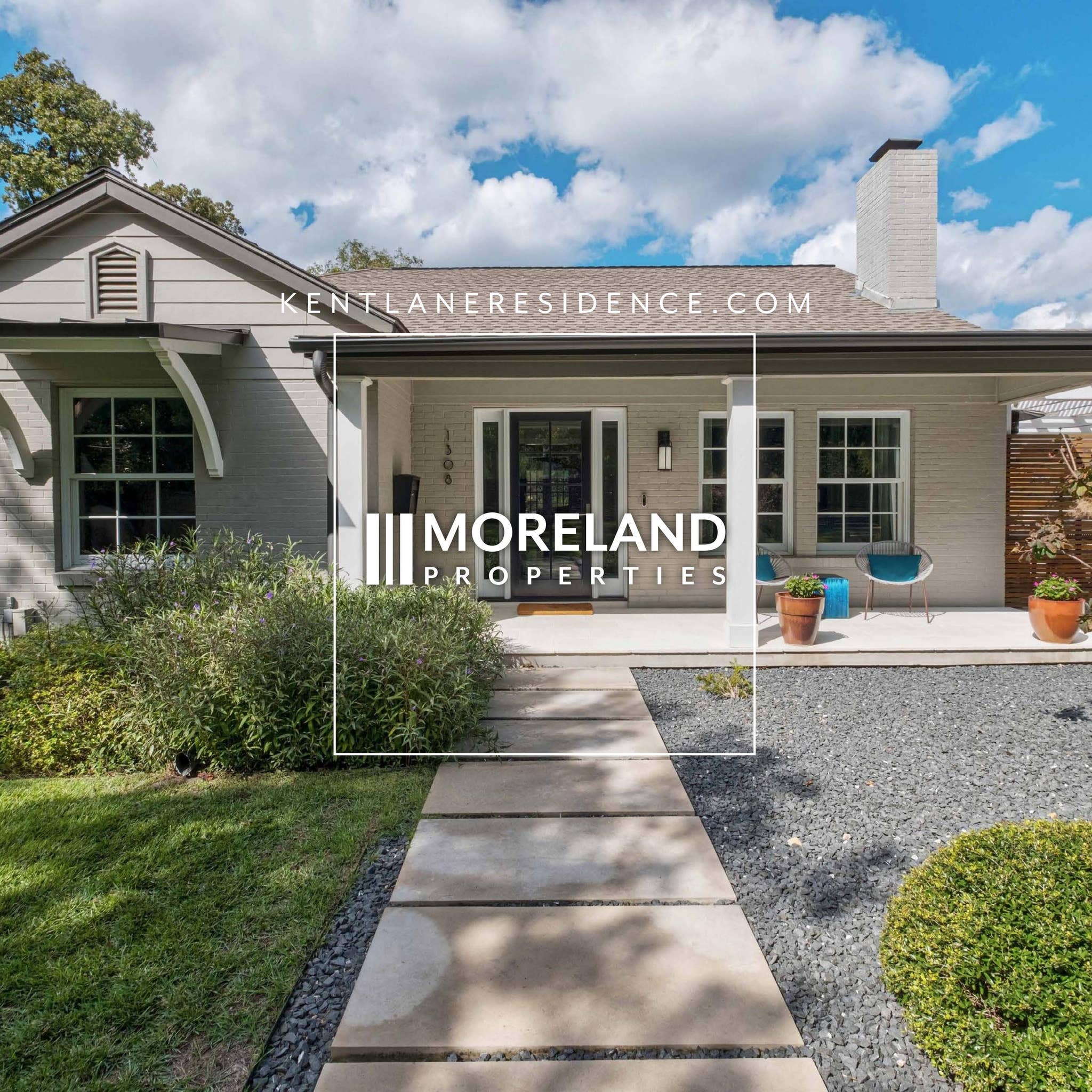 1308 Kent Lane by Moreland Properties, Inc. - Issuu