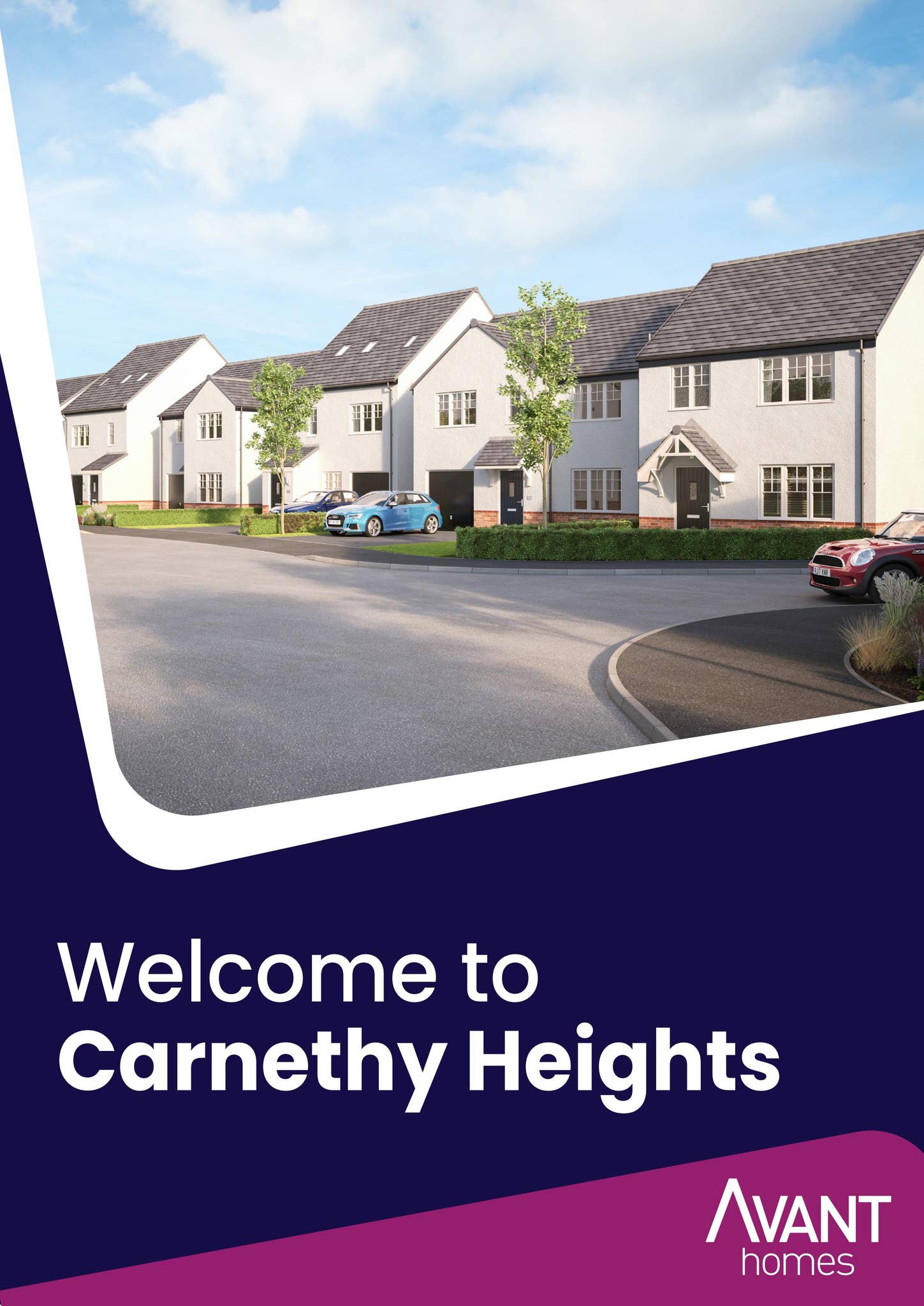 Carnethy Heights - Development Brochure 09012023 by Avant Homes - Issuu