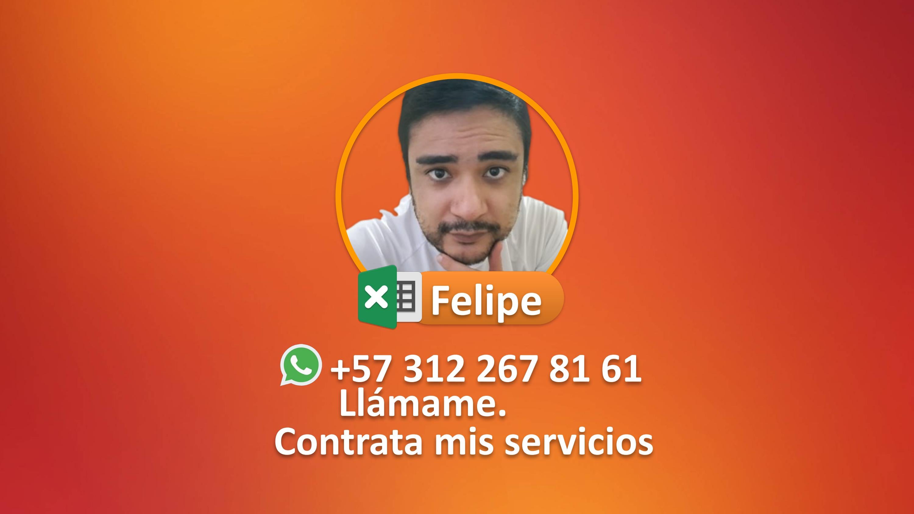 Software de inventario by Software de Inventario - Issuu