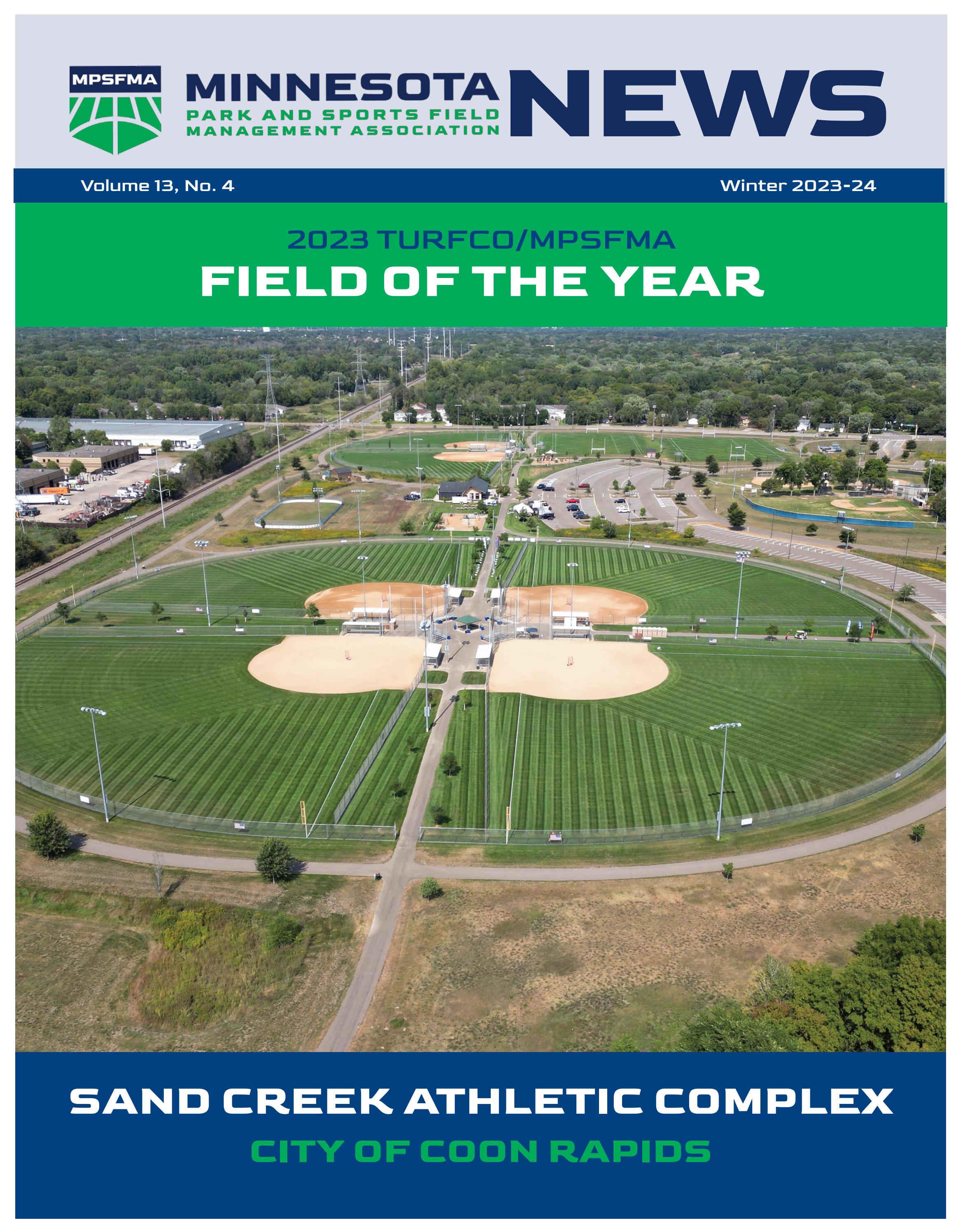 MPSFMA NEWS - Vendor Issue 2024 by mpstma - Issuu