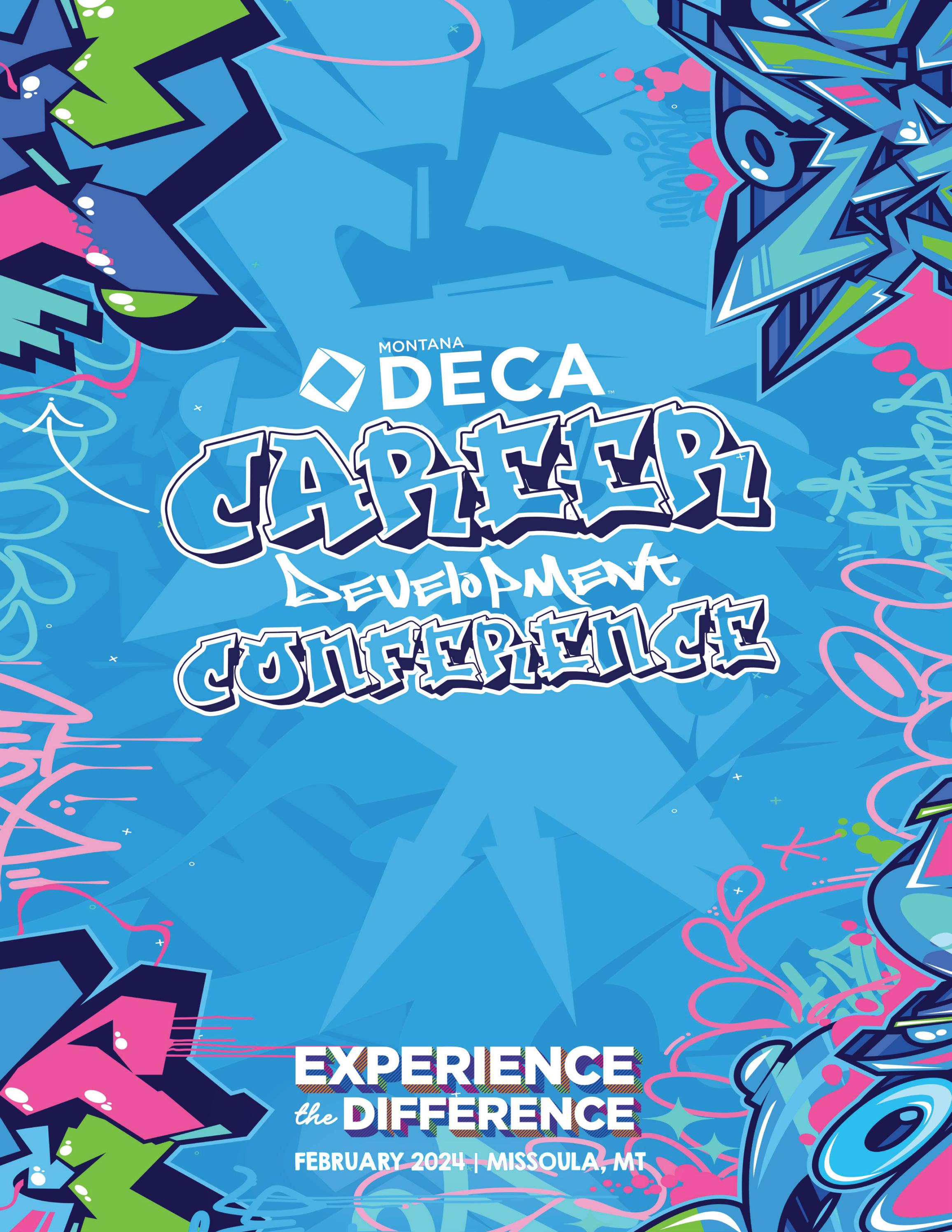 2024 MT DECA SCDC by Mtdeca - Issuu