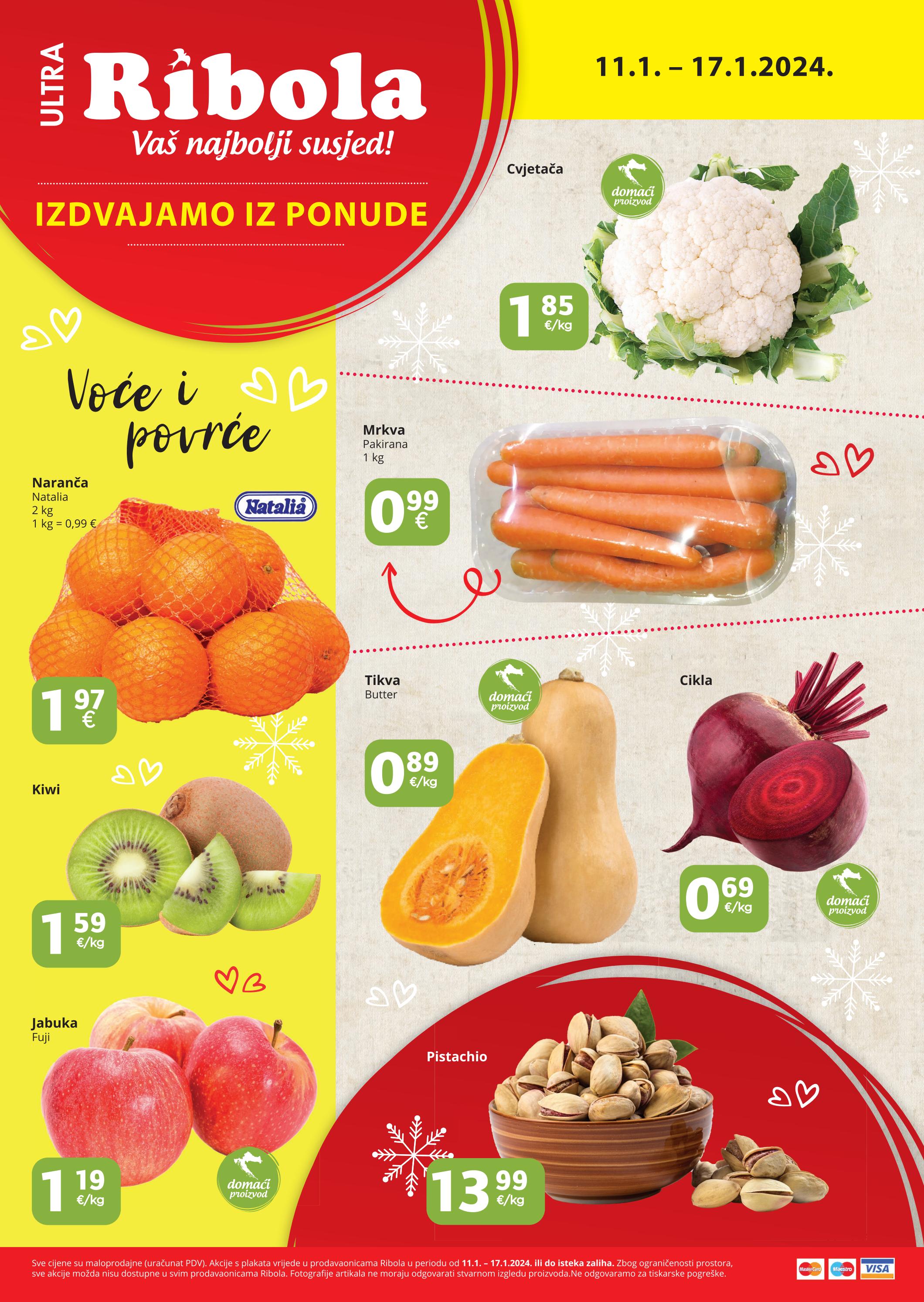 vip 11.-17.1. by Ribola - Issuu