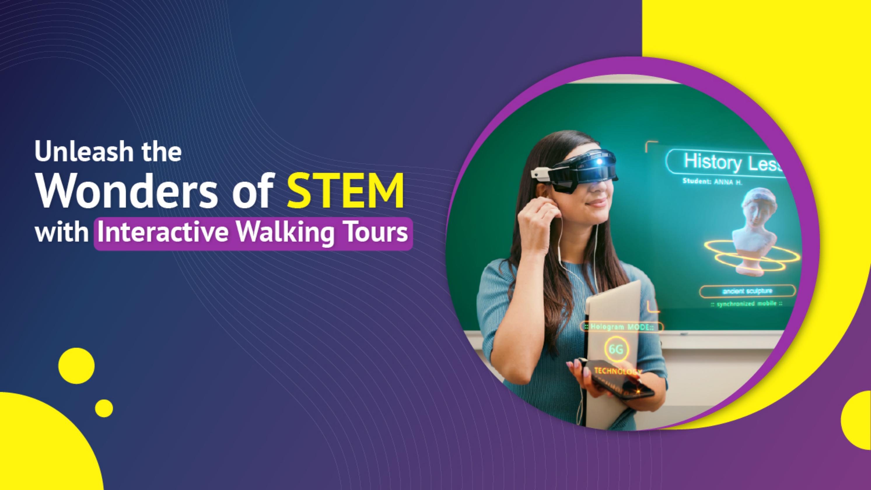 Engaging STEM Learning Activities For Kids by talkSTEM - Issuu
