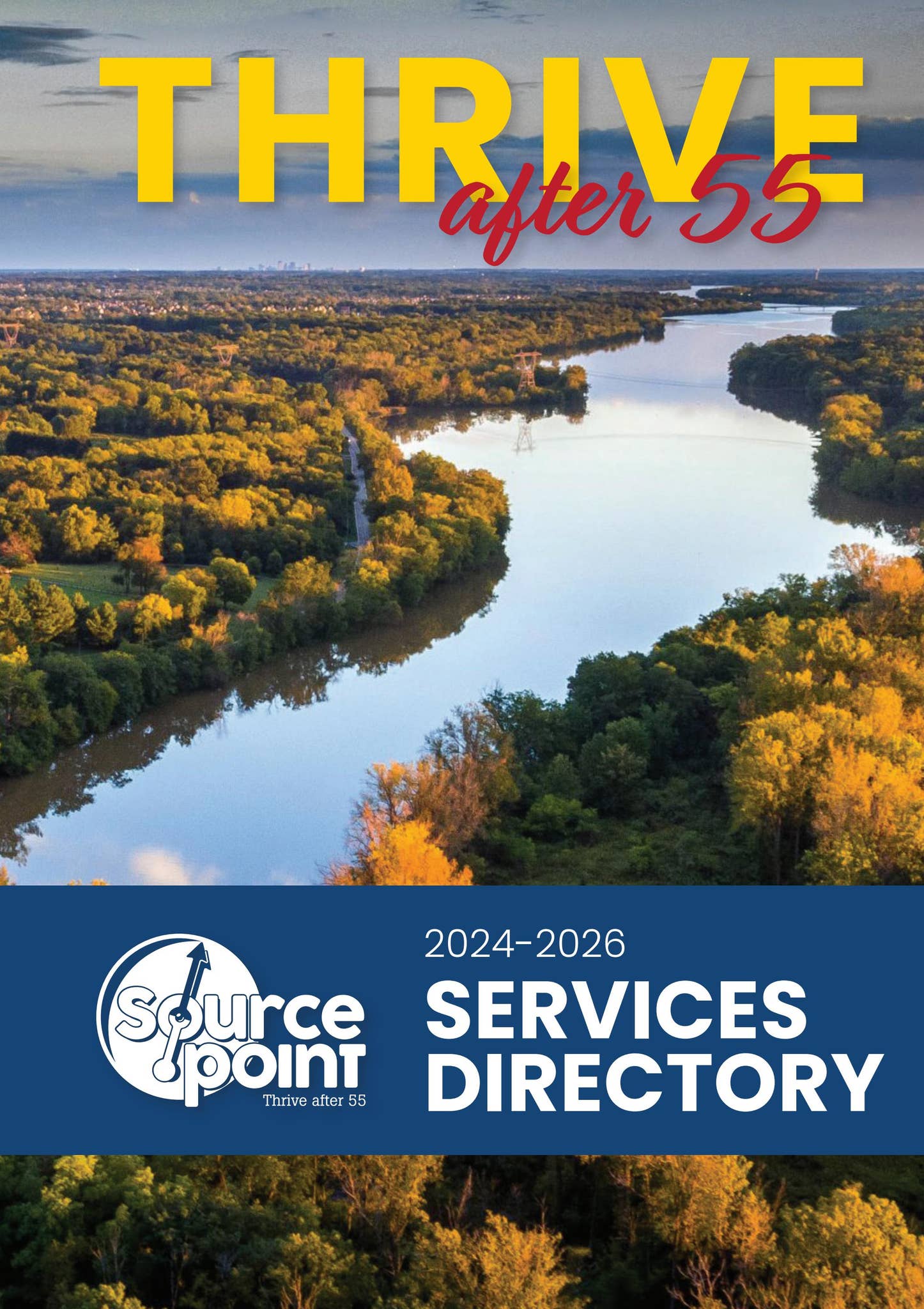 Services Directory 2024-2026 by SourcePoint - Issuu