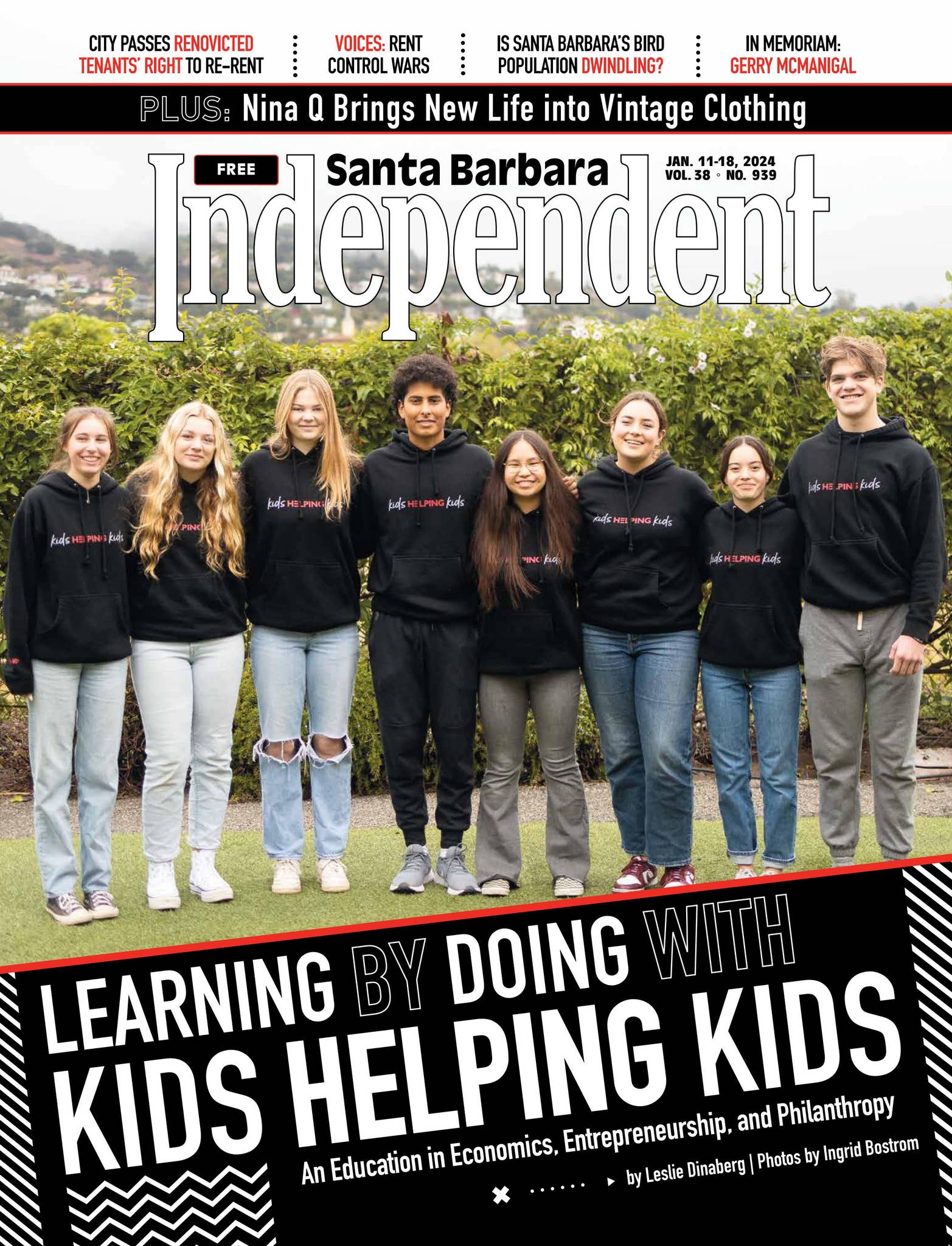 Santa Barbara Independent 1/11/24 by SB Independent - Issuu