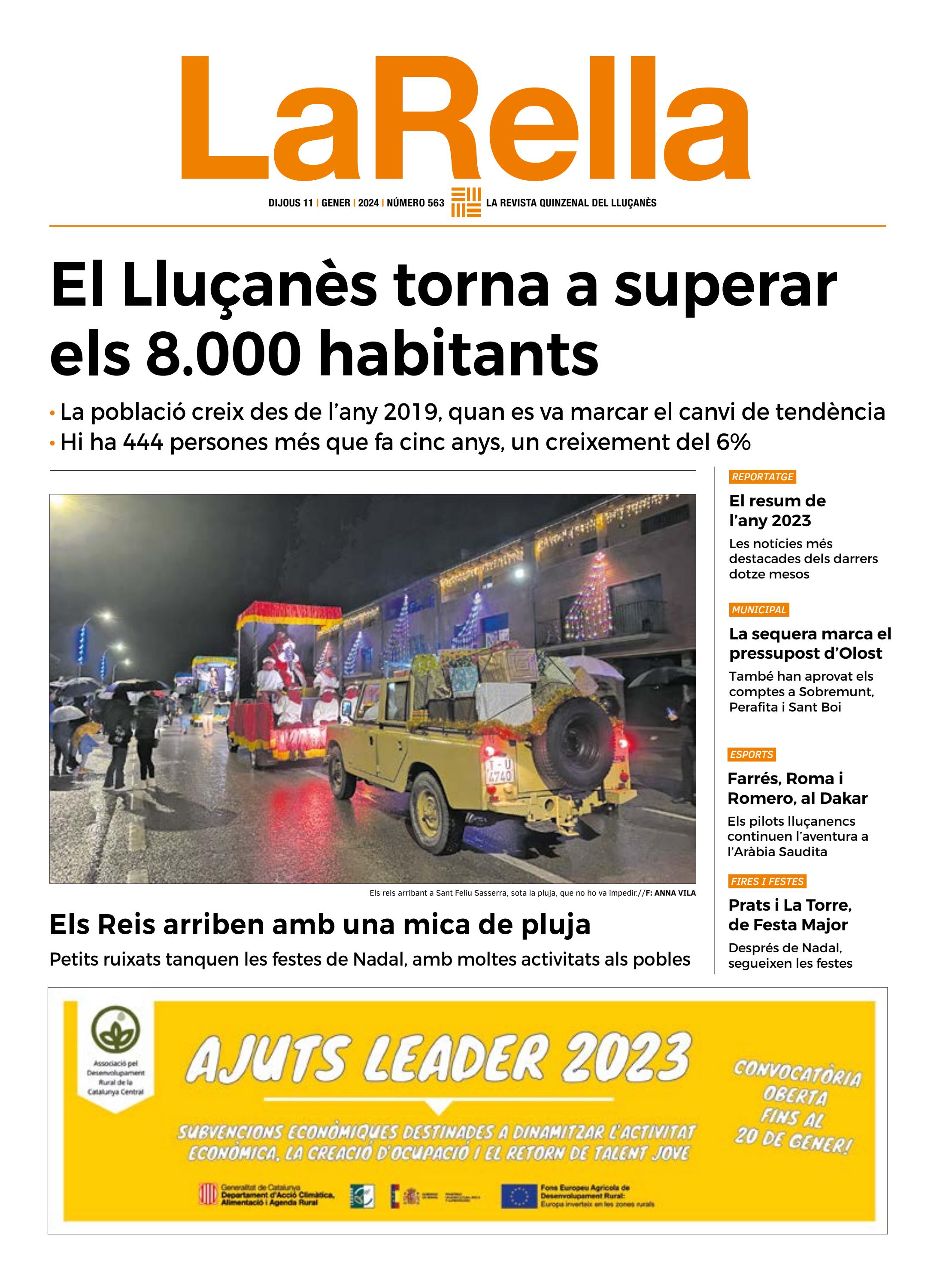 R563 by LaRella - Issuu