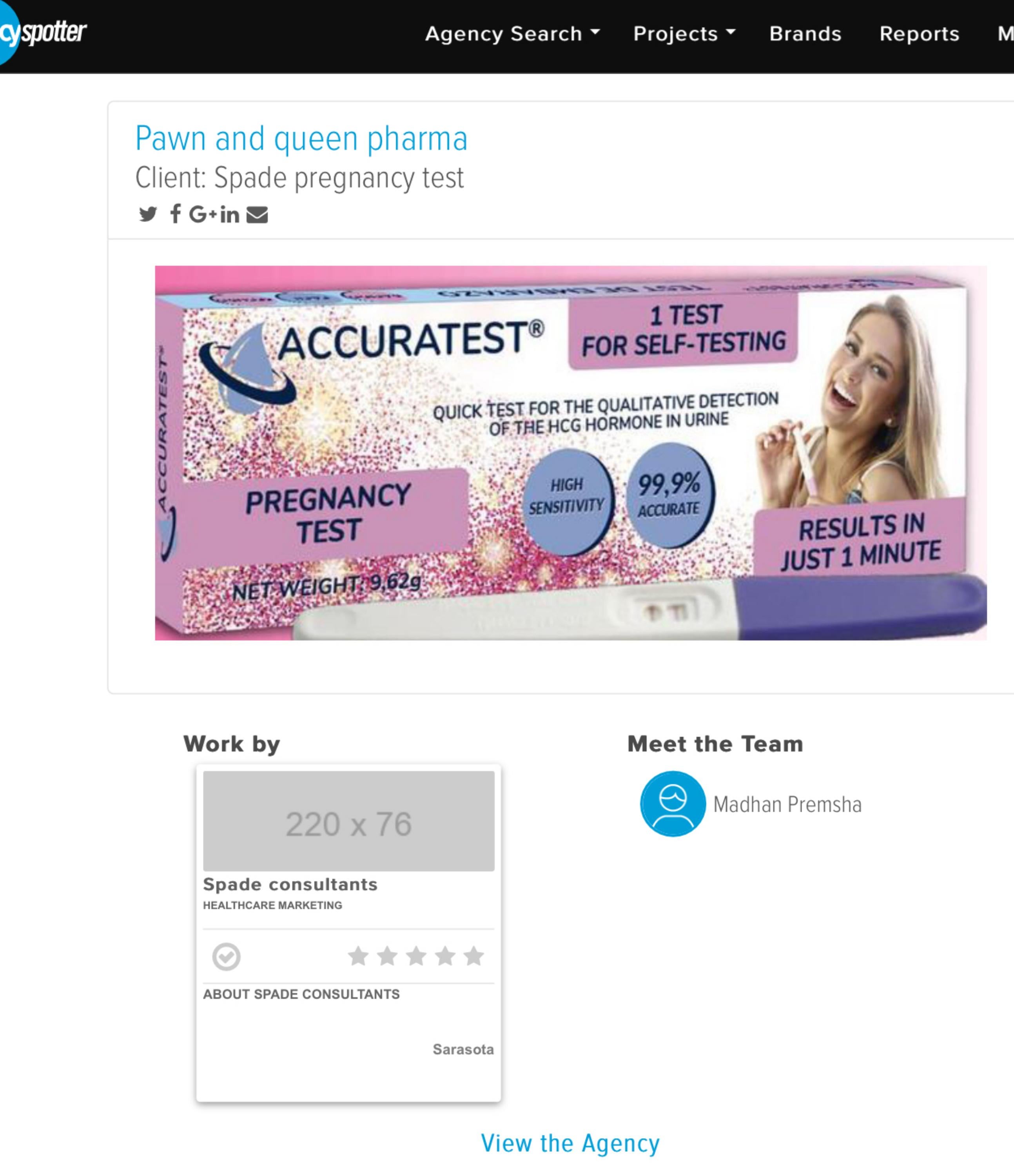 pawn and queen pharma by pawn-and-queen-pharma.business.site - Issuu