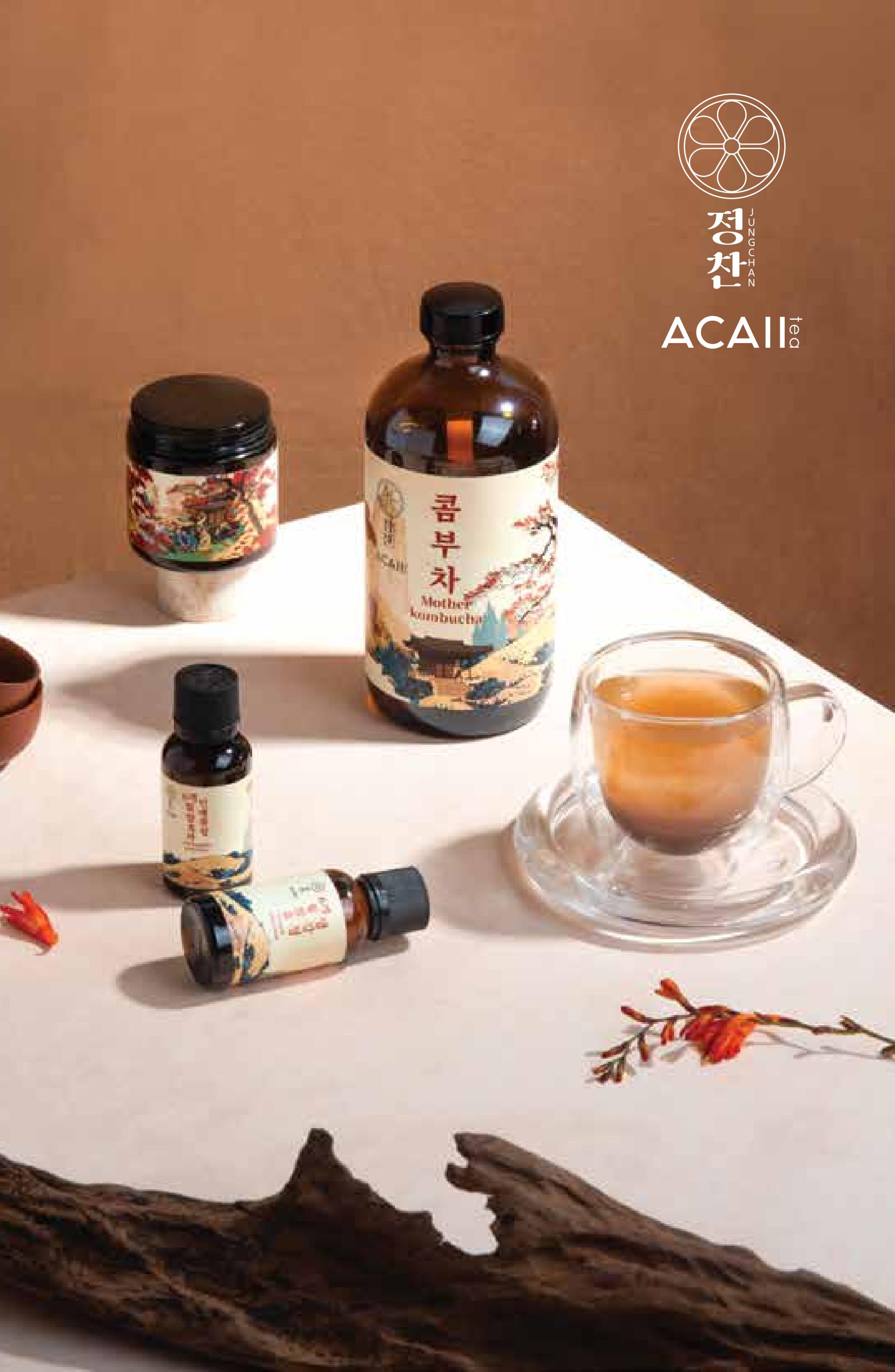 Booklet2 by Rustiani Thandra - Issuu