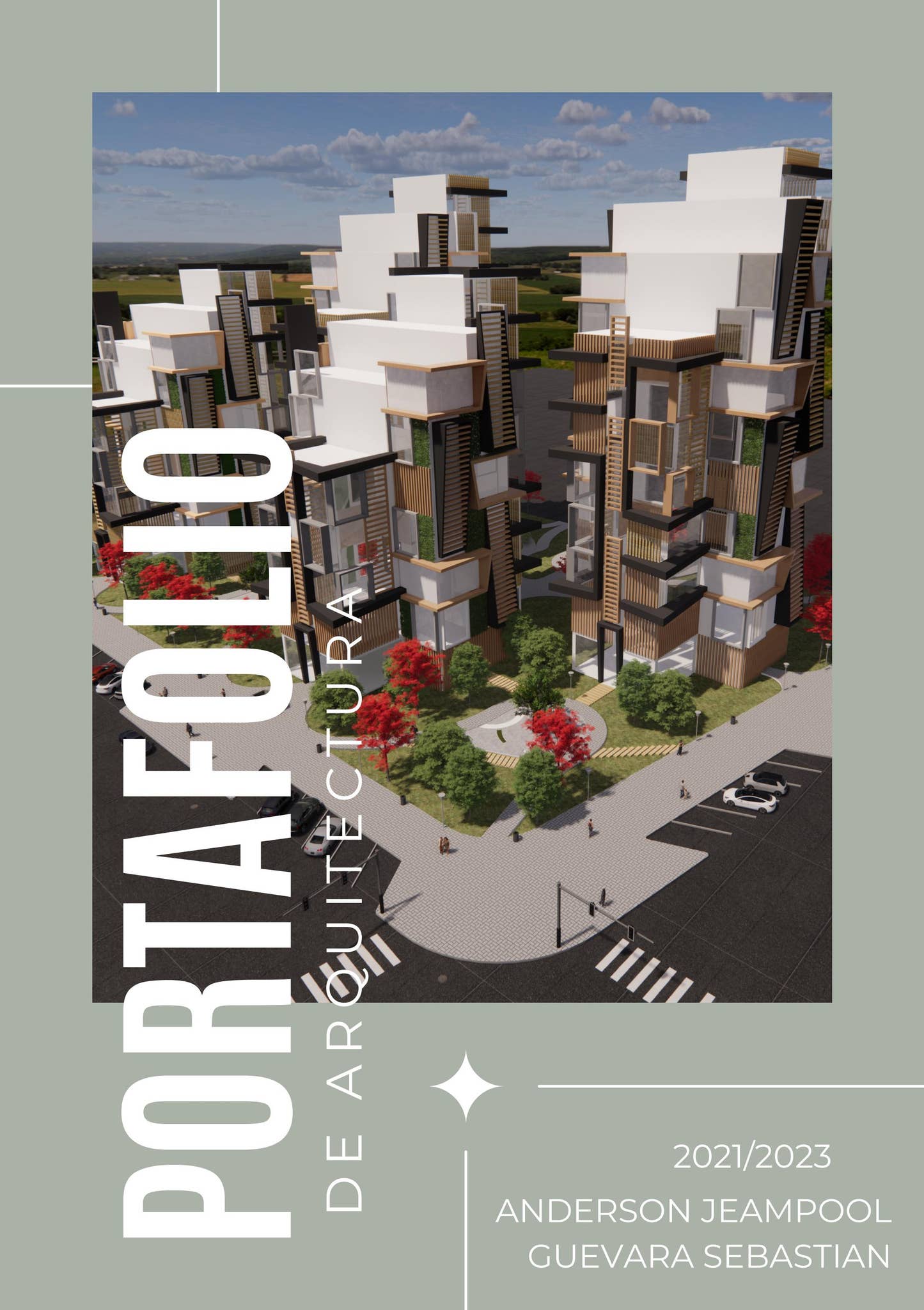 PORTAFOLIO by Anderson Guevara Sebastian - Issuu