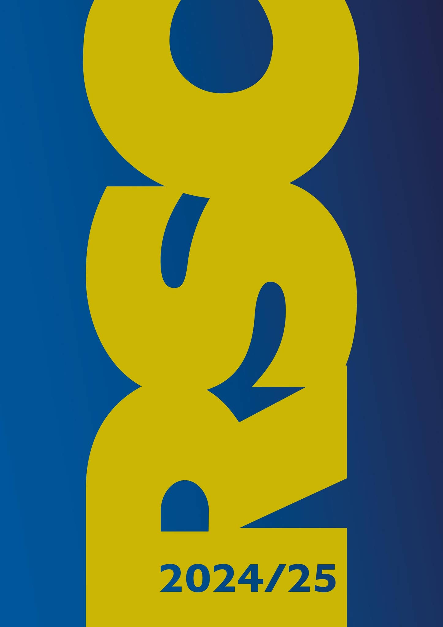 RSC 2024/25 by Royal Shakespeare Company - Issuu
