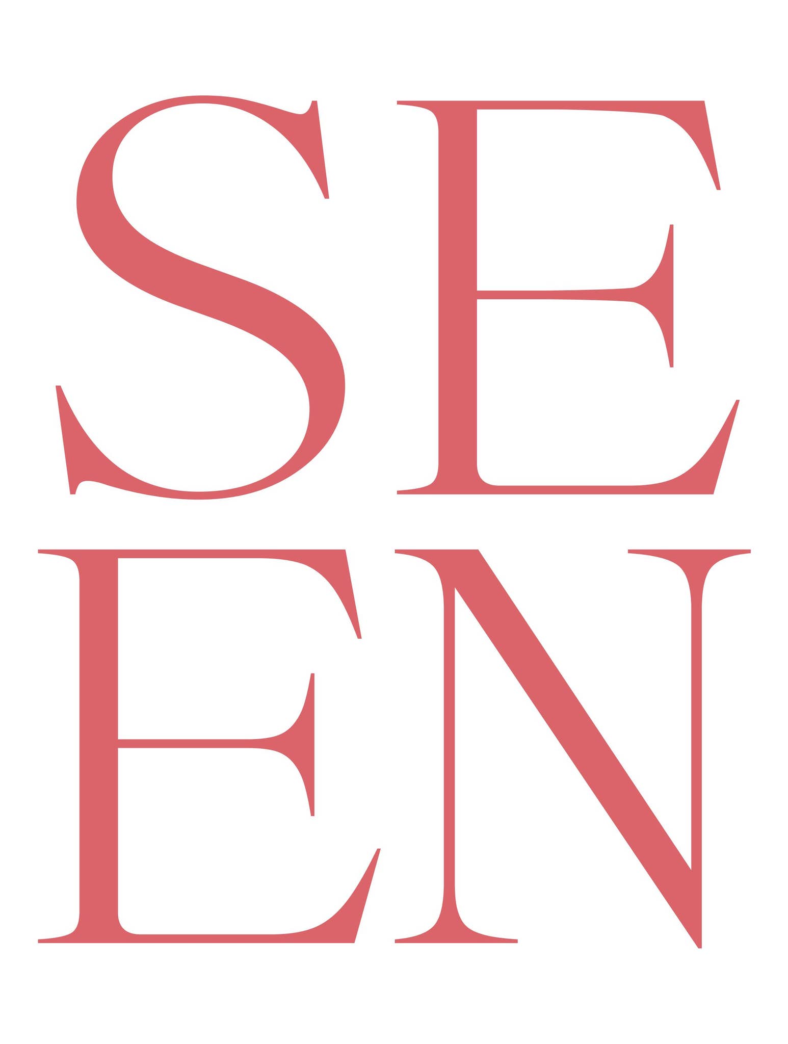 Seen Book - Full Layout - v37 - Jodi Digital Pages-DESKTOP by SEEN Book ...