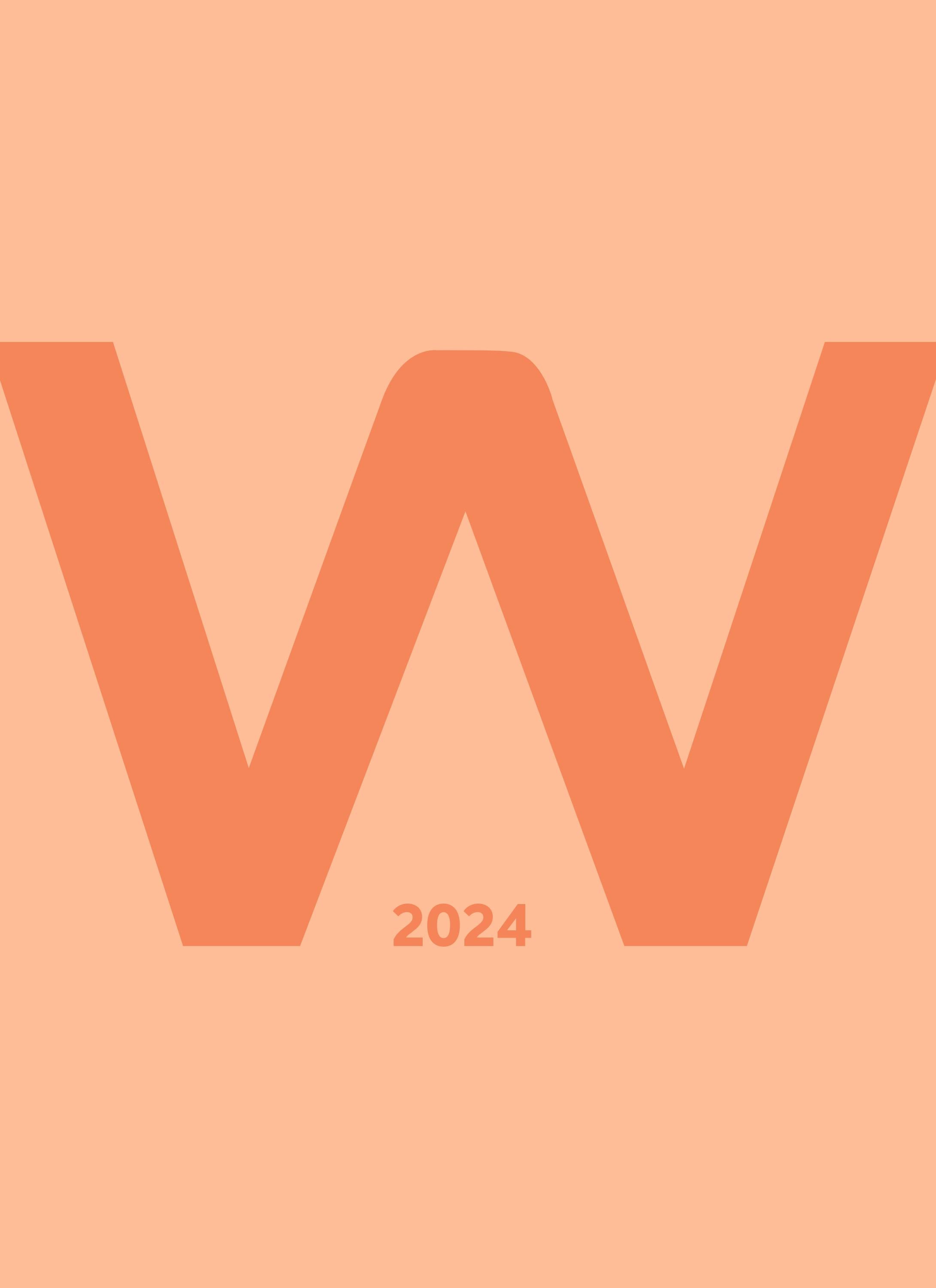 The Wella Brand Book Vol. 5 by Wella Education - Issuu