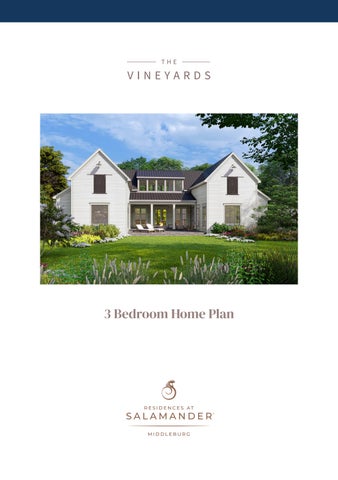 RSM Completed Homes November 2023 by residencesatsalamander - Issuu