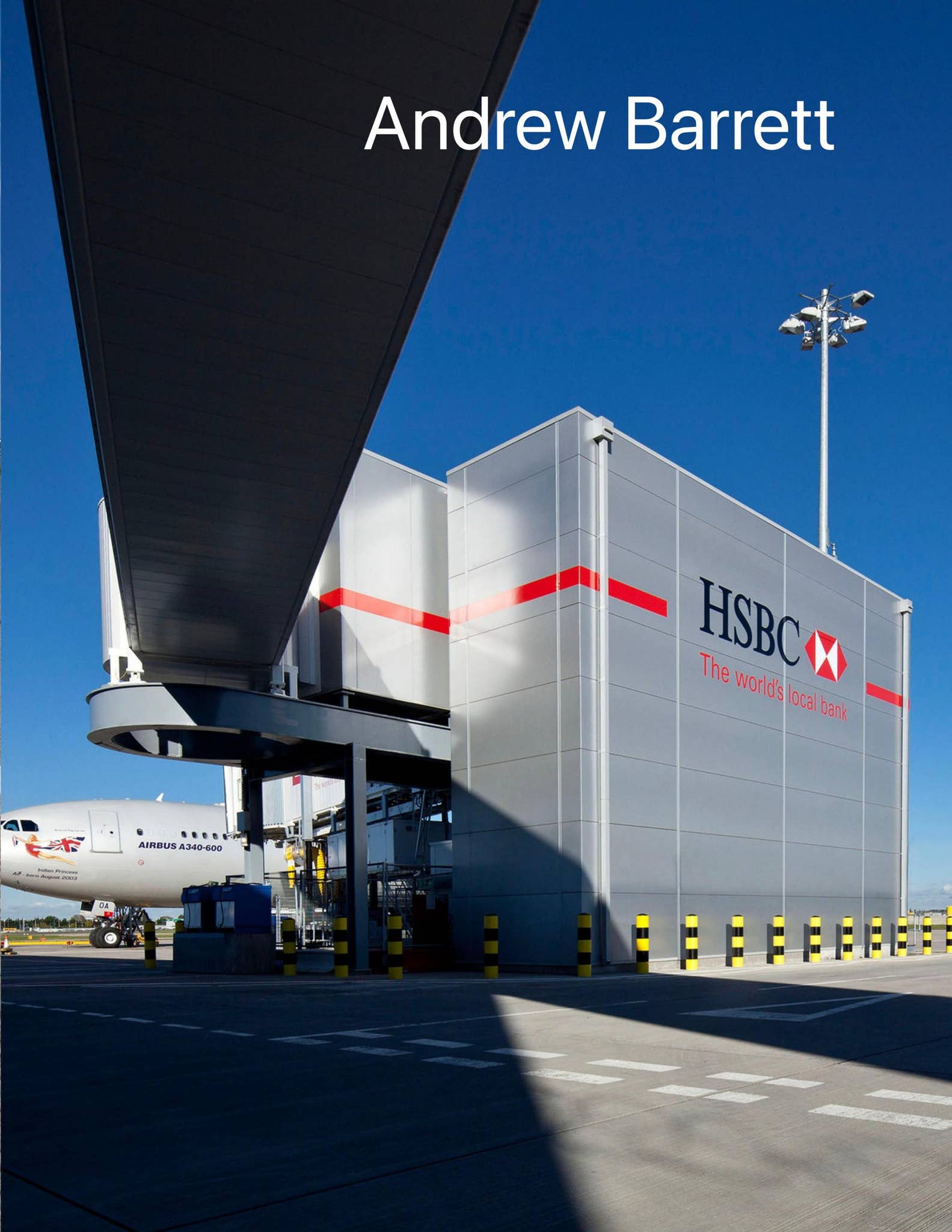 Portfolio_2024 by AndyB_UK - Issuu
