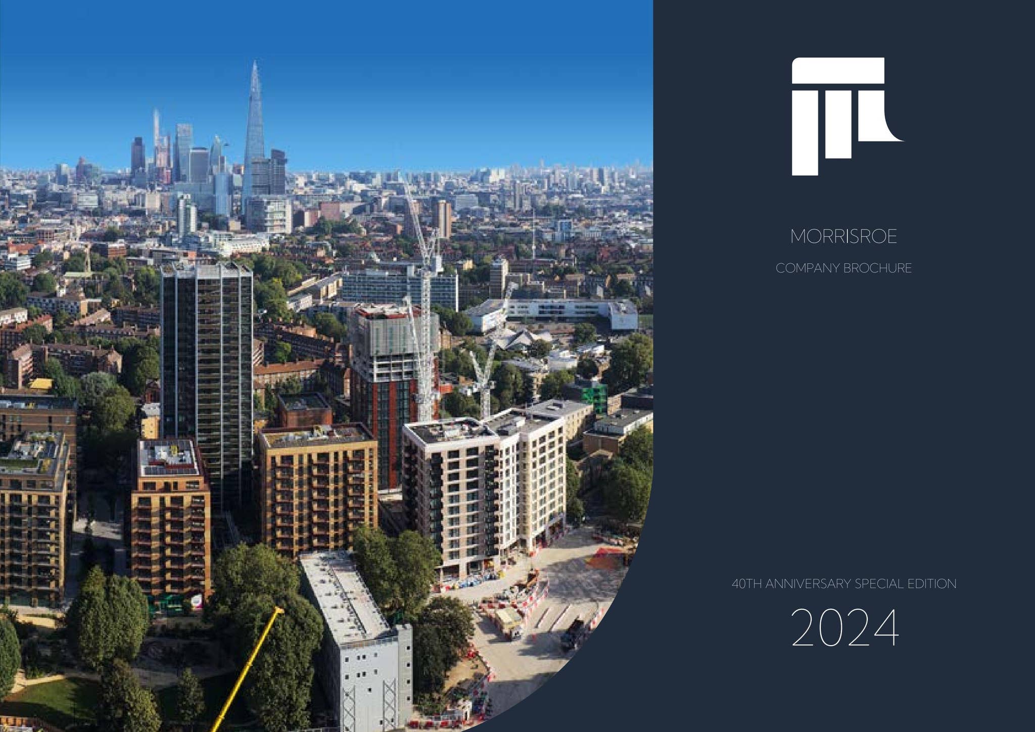 Morrisroe Group brochure 24 12-1-24 by luxurylemons - Issuu