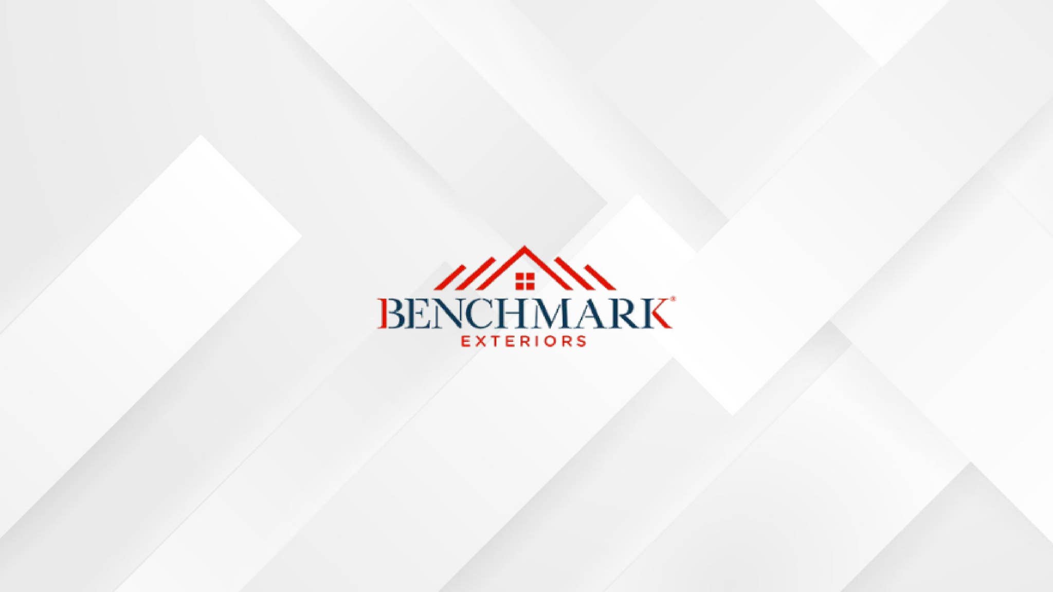 Your #1 Exterior Remodeling Contractor for Residential & Commercial ...