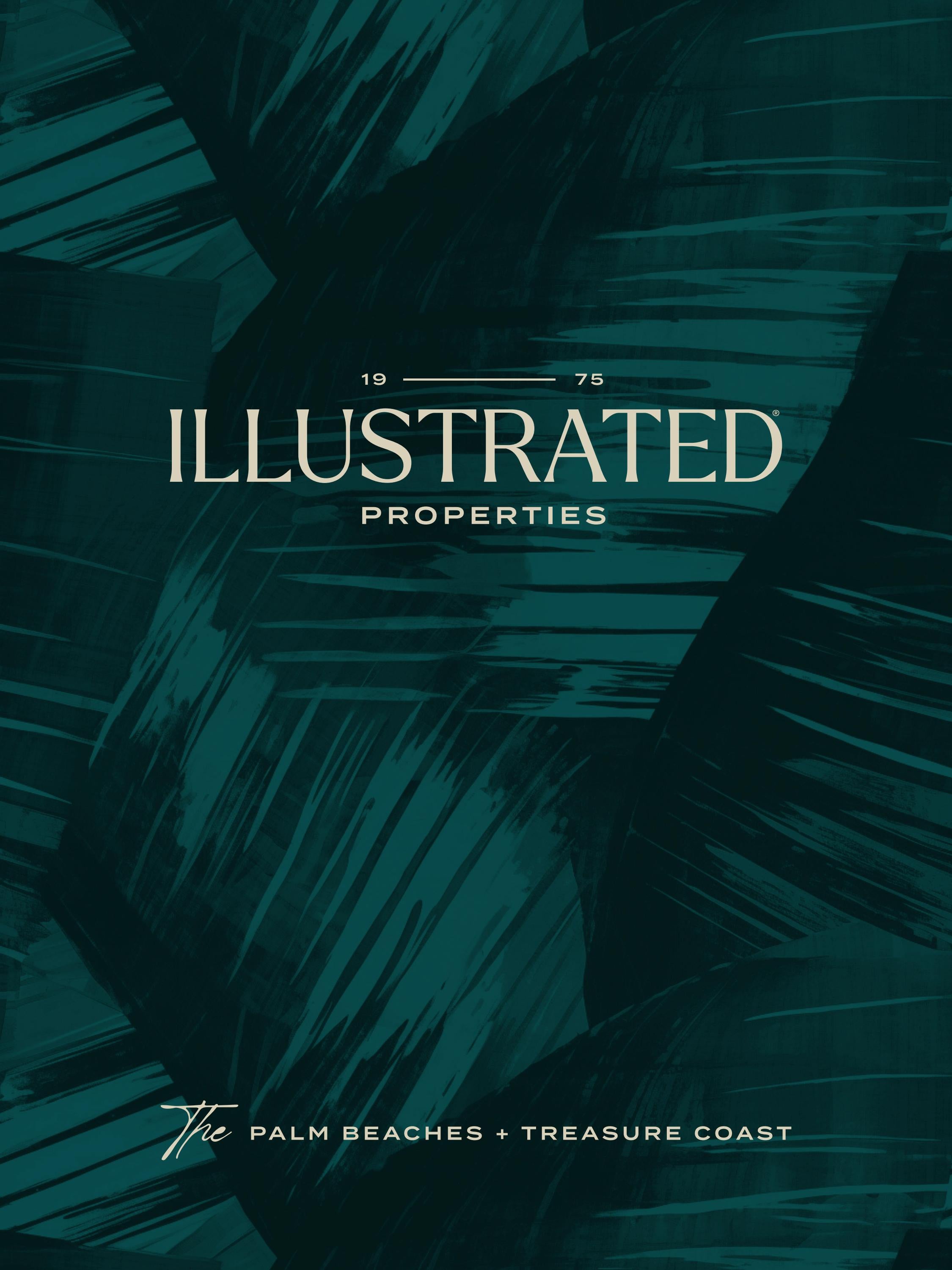 Illustrated Properties Company Book by illustratedproperties - Issuu