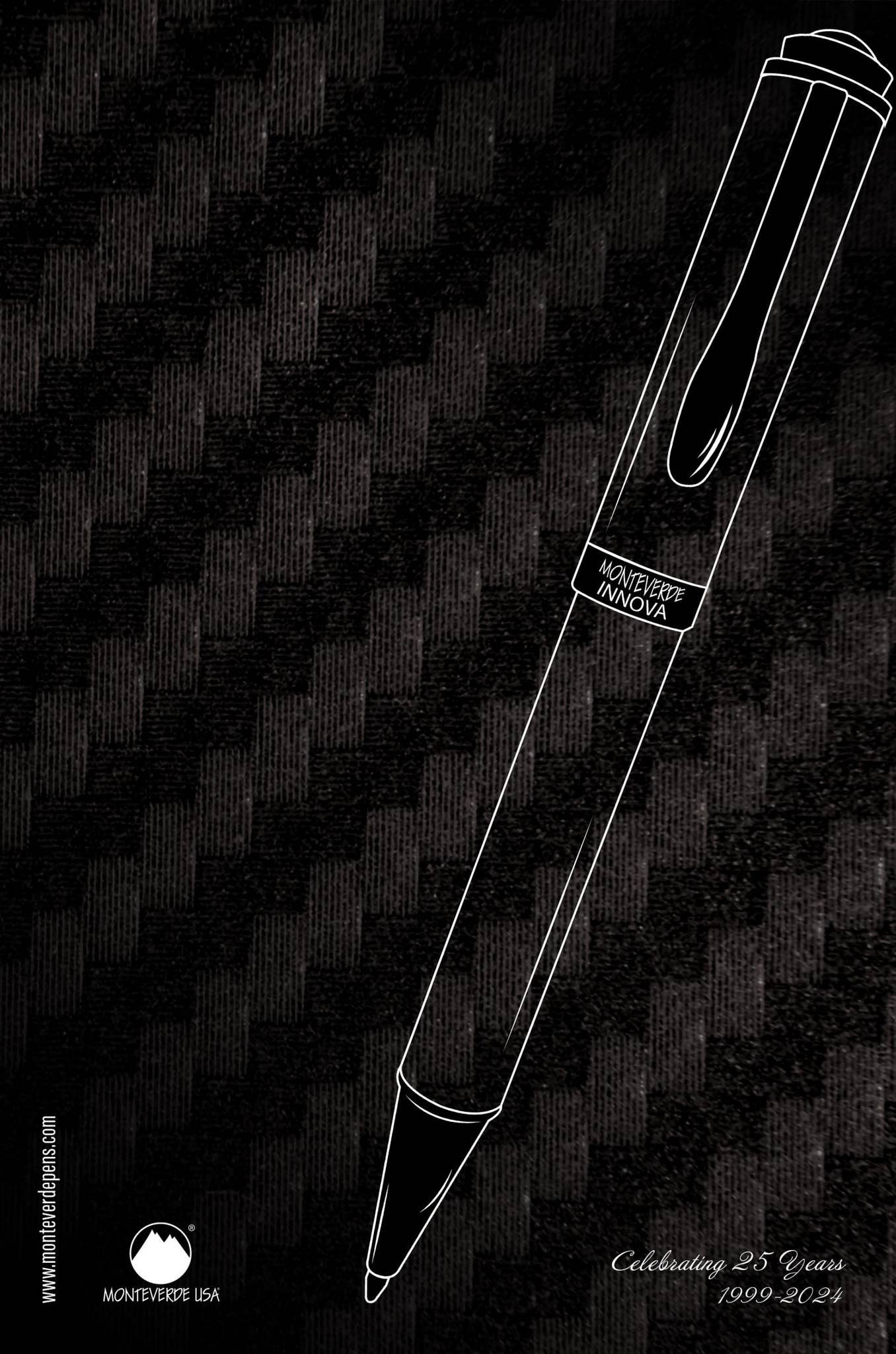 2024 Catalogs by yafabrands - Issuu